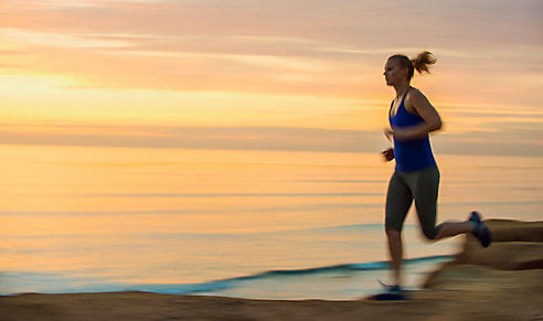 Best Places To Run In Europe: Running Destinations | Eagle Creek