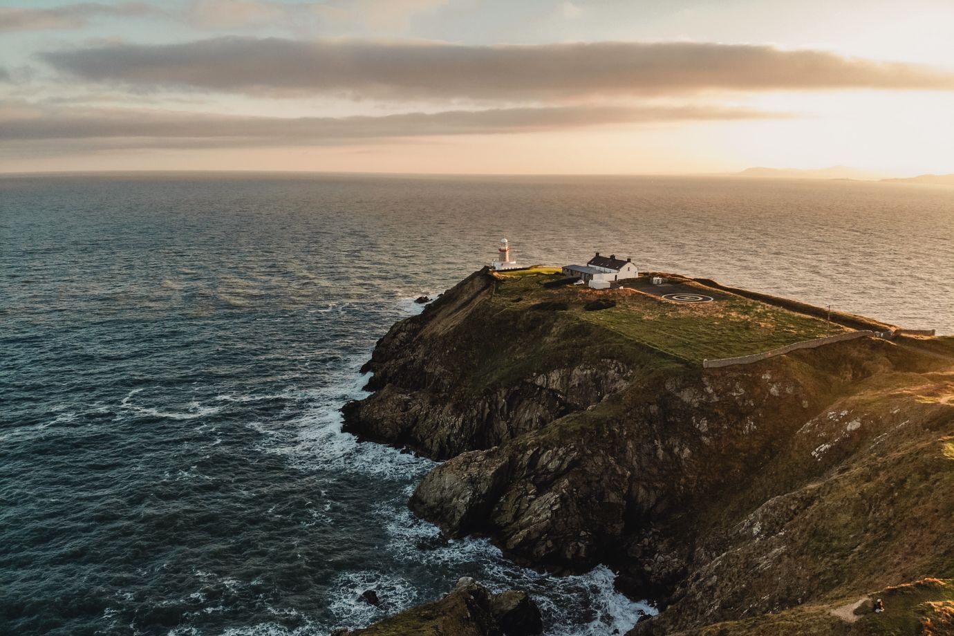 16 Unforgettable Things to Do in Dublin | Eagle Creek