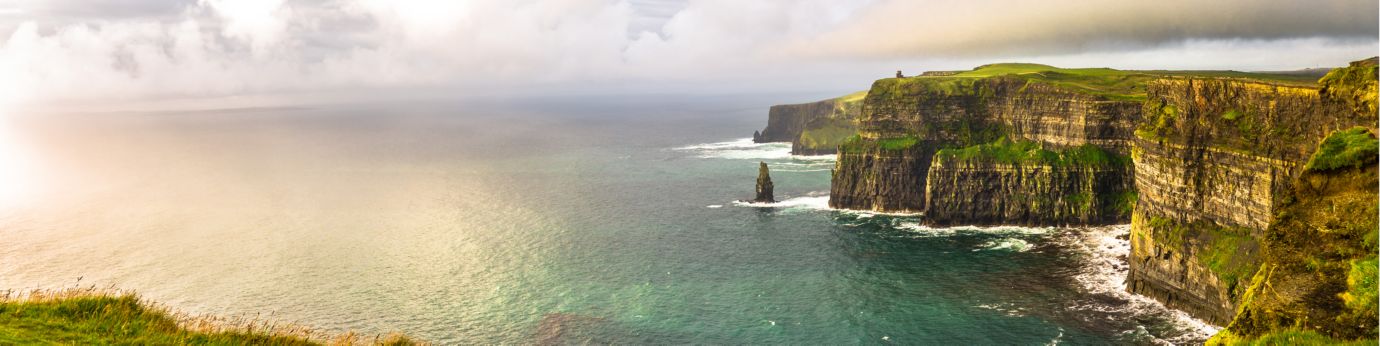 6 International Destinations for First-Time Travelers | Eagle Creek