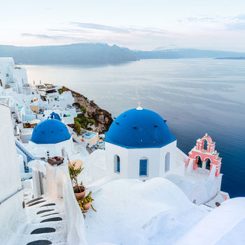 How To Stay Safe In Europe: Tips To Travel Safely | Eagle Creek