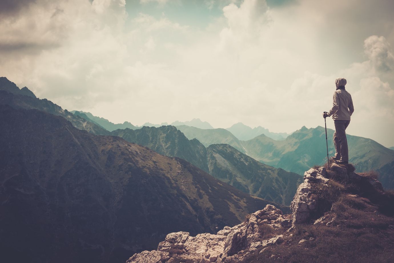 Famous Female Explorers: 6 Historical Women | Eagle Creek
