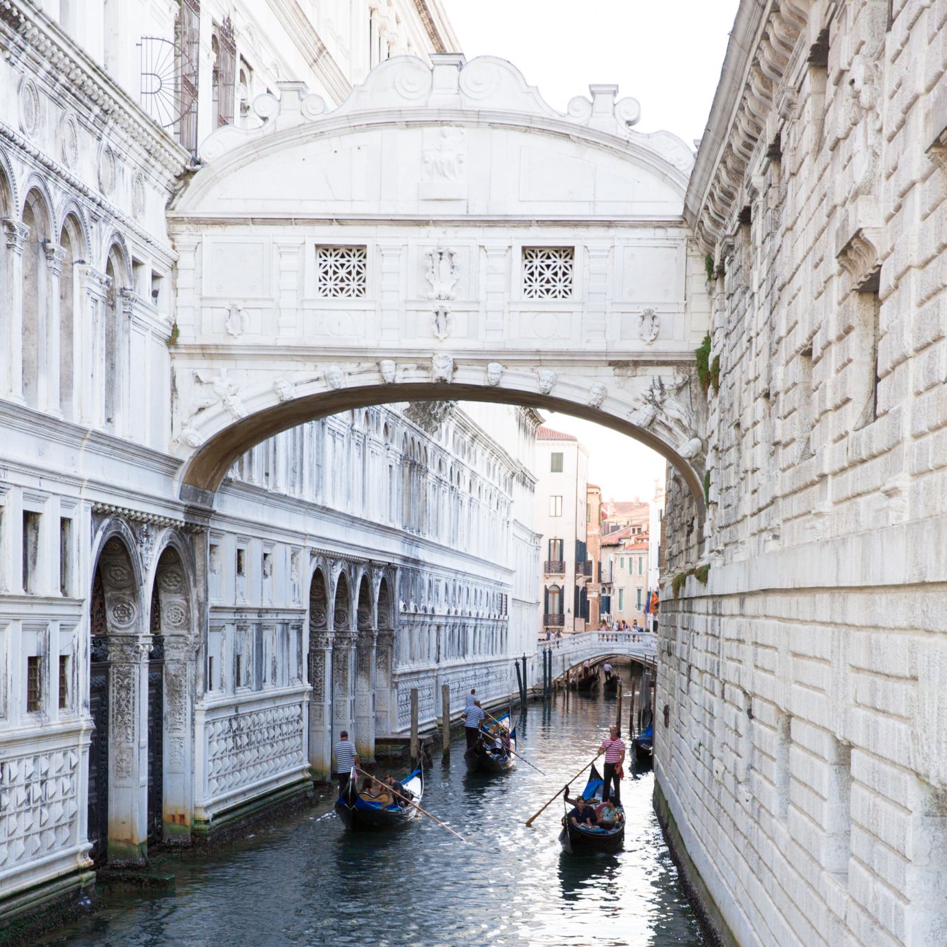 7 Ways to Keep Your Resolution to Travel More | Eagle Creek