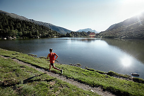 Ragnar Packing List: Overnight Relay Race Packing | Eagle Creek