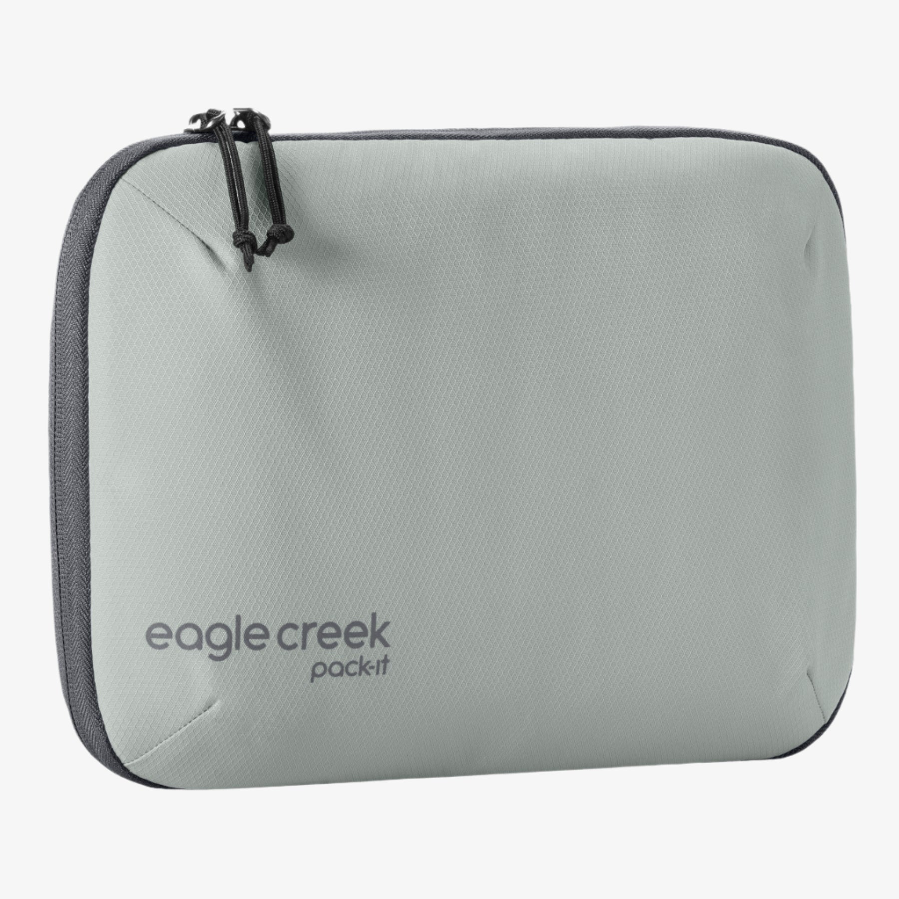 Pack-It® E-Tools Organizer Pro | Eagle Creek