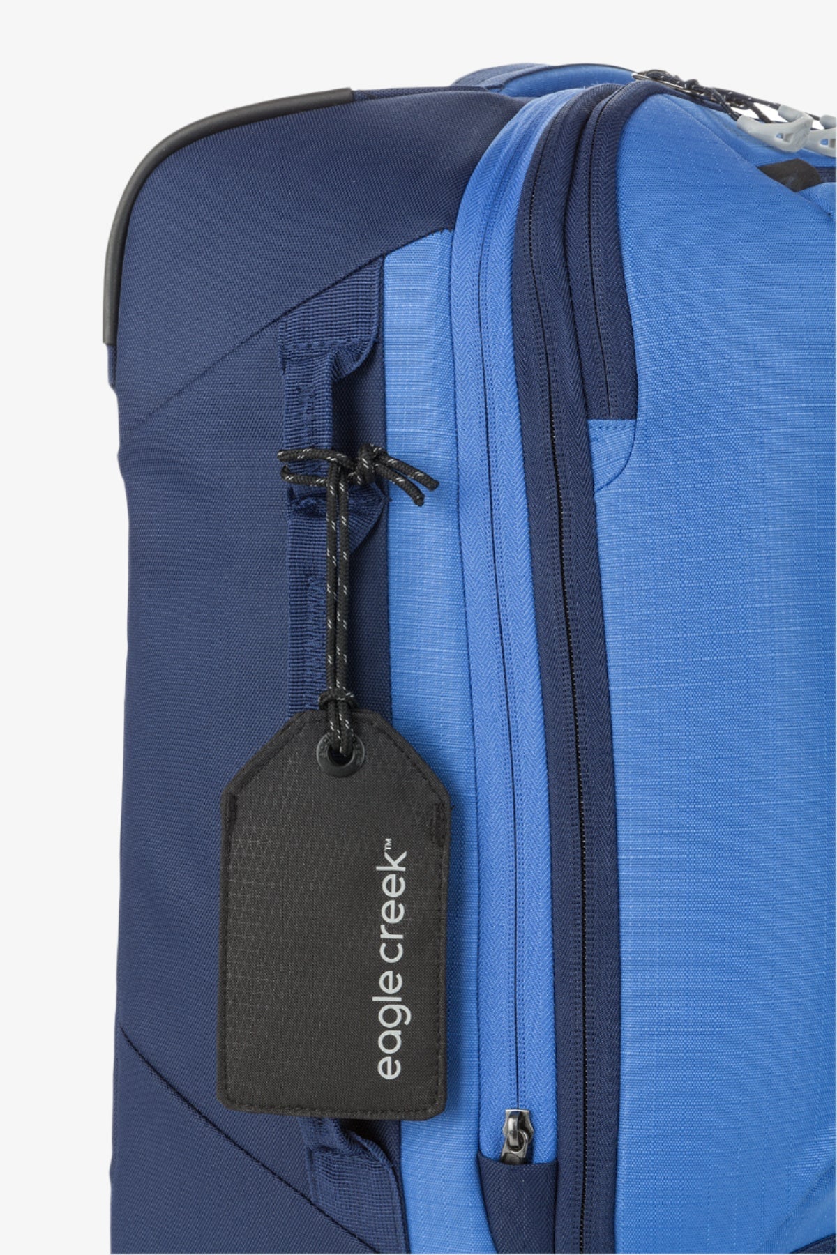 Reflective Luggage Tag | Eagle Creek