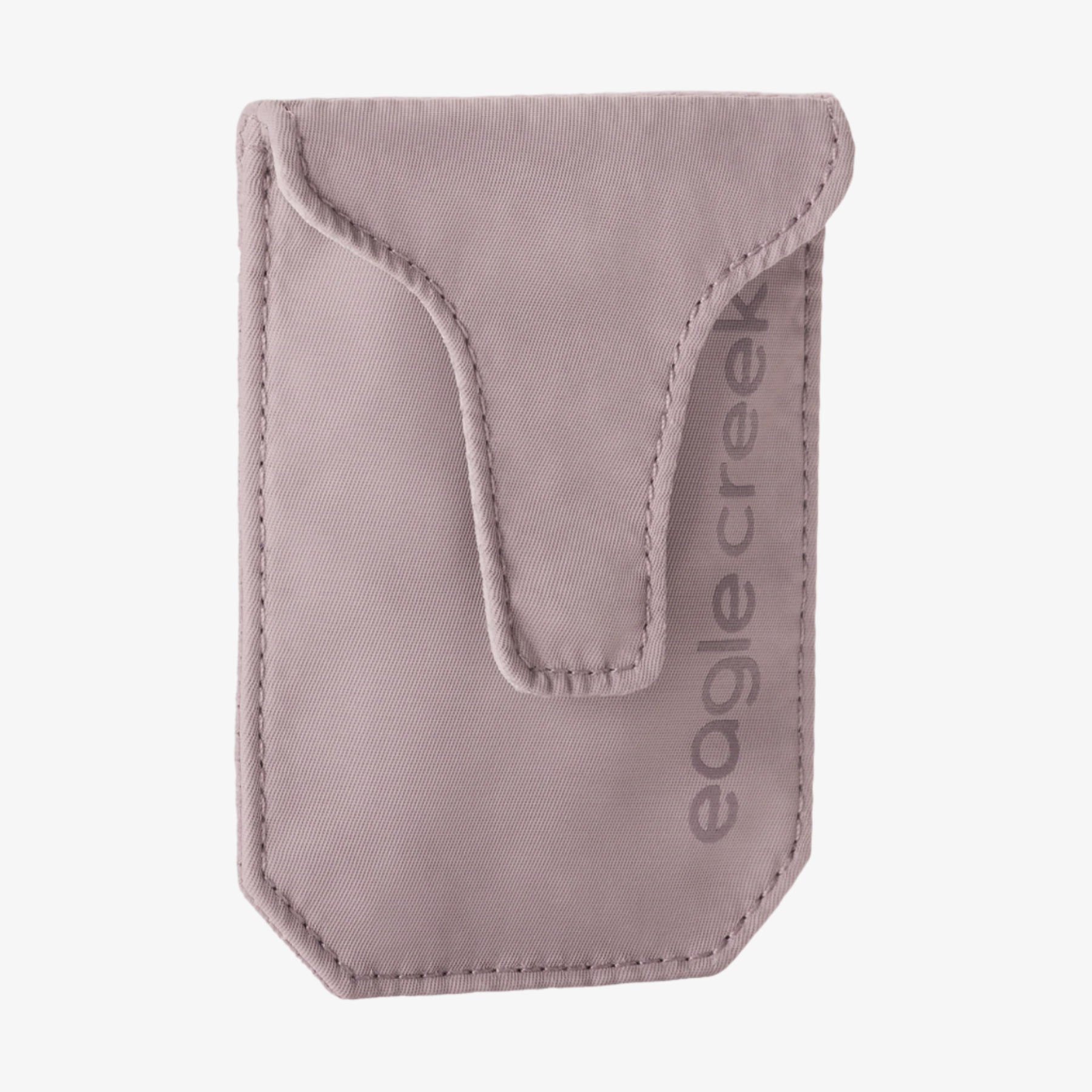 Undercover RFID Bra Pouch | Eagle Creek