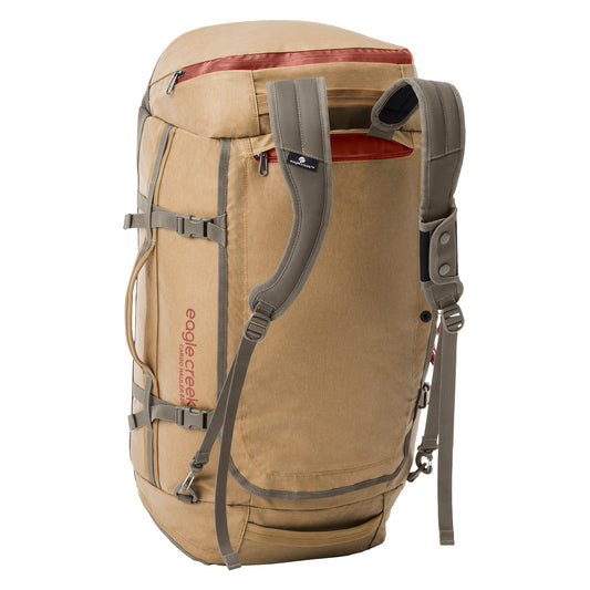 Cargo Hauler Duffel Bags | Eagle Creek