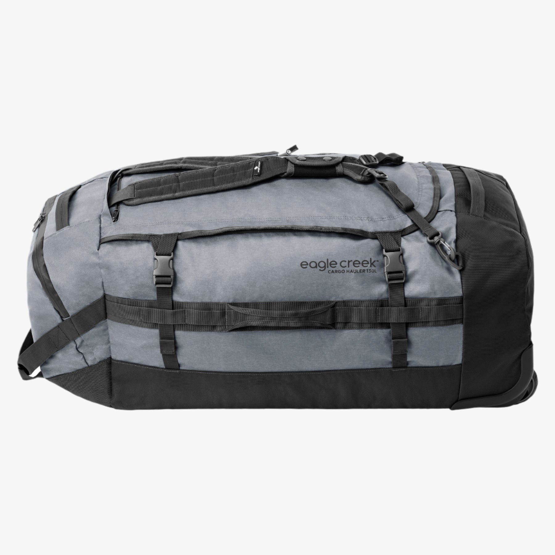 Cargo Hauler Large Duffel: Heavy-Duty Travel Bag | Eagle Creek