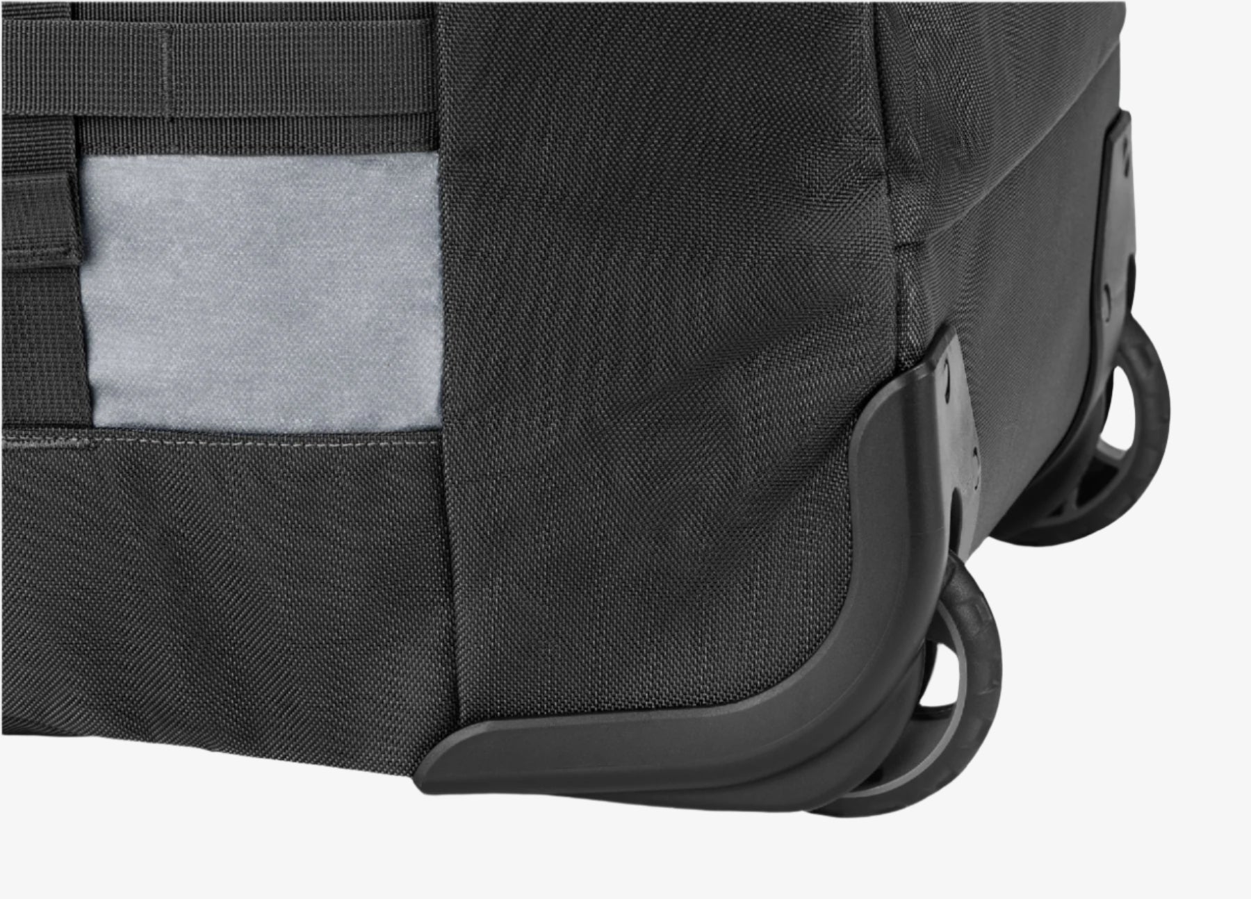 Cargo Hauler Large Duffel: Heavy-Duty Travel Bag | Eagle Creek