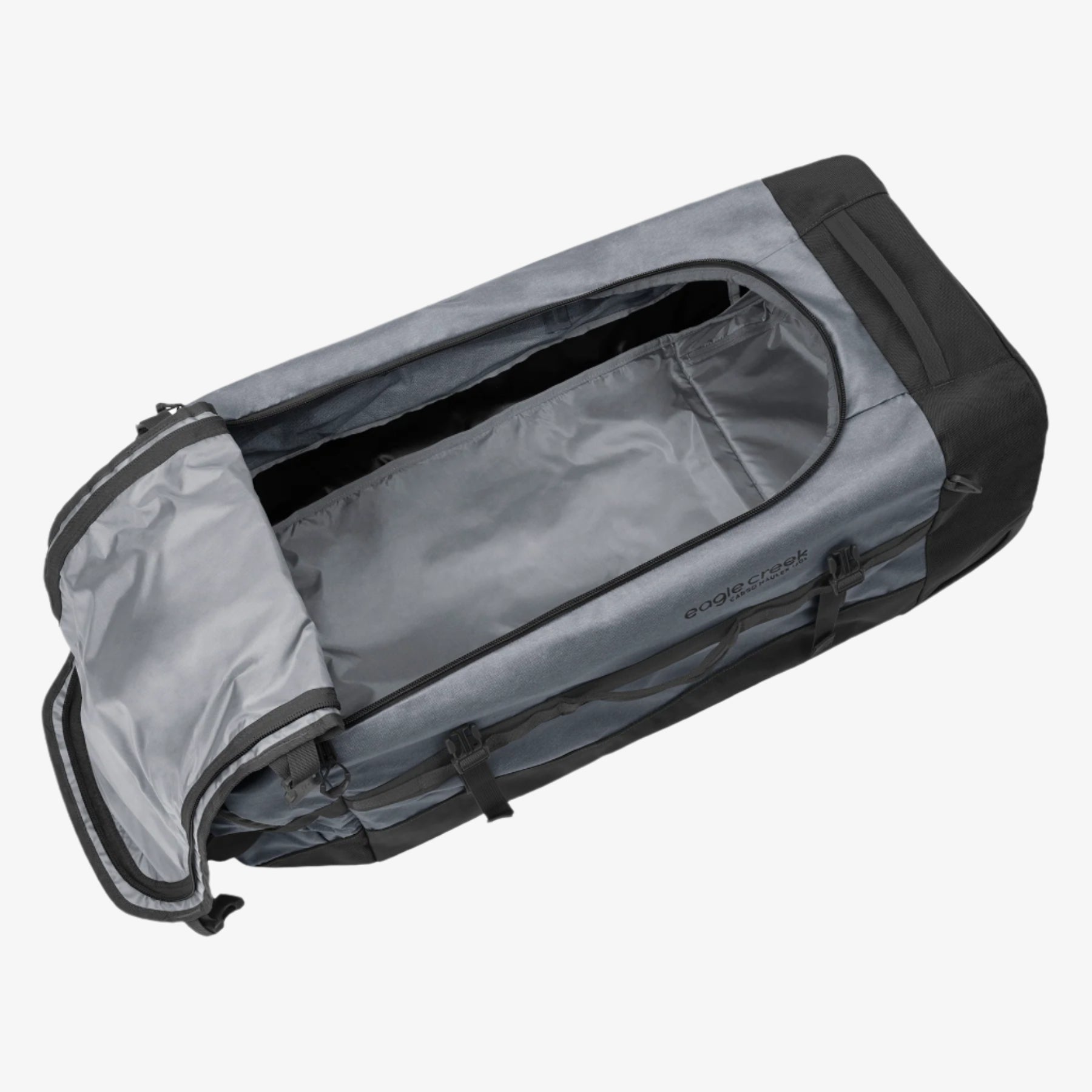 Cargo Hauler Large Duffel: Heavy-Duty Travel Bag | Eagle Creek