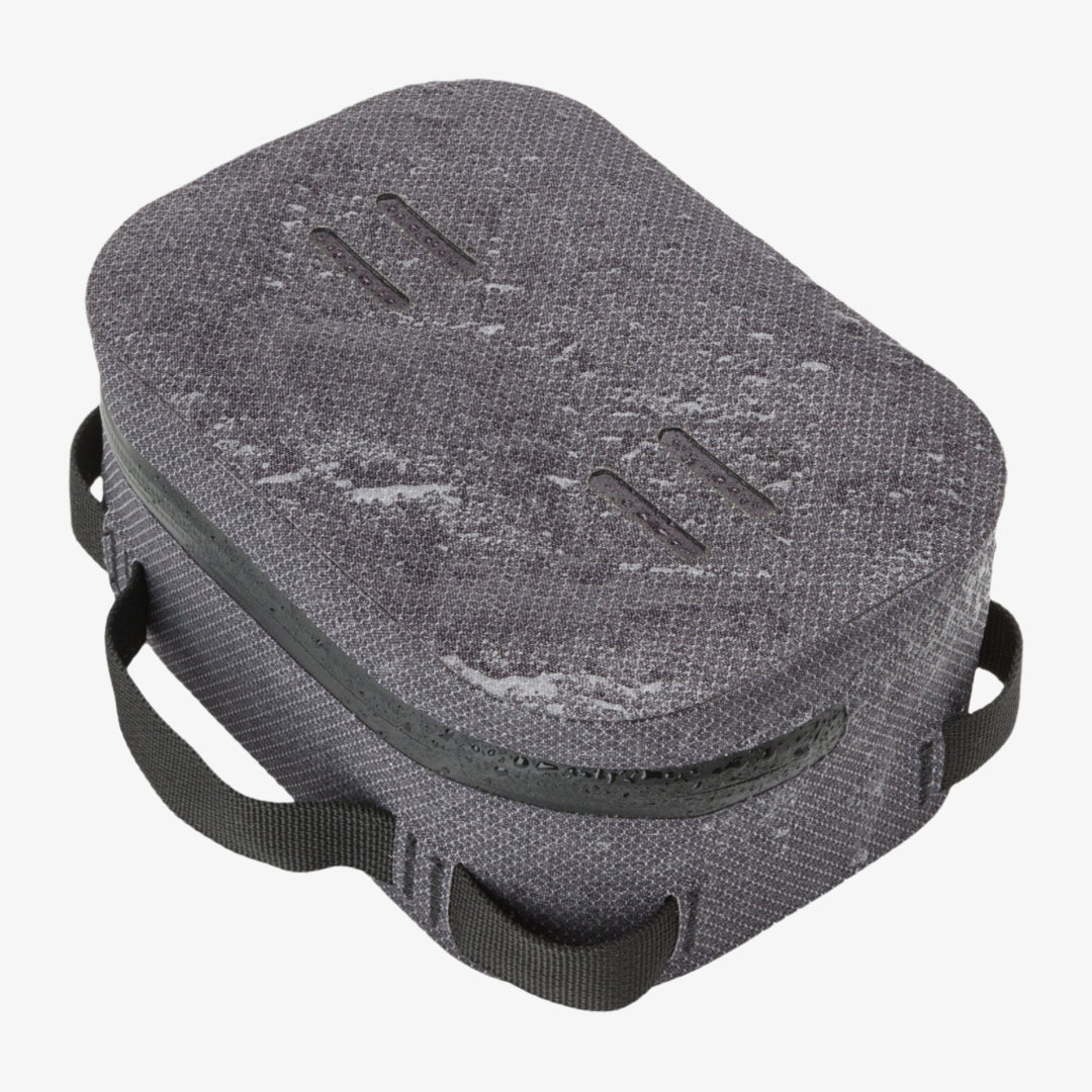 The Ultimate Travel Packing List For Any Vacation | Eagle Creek