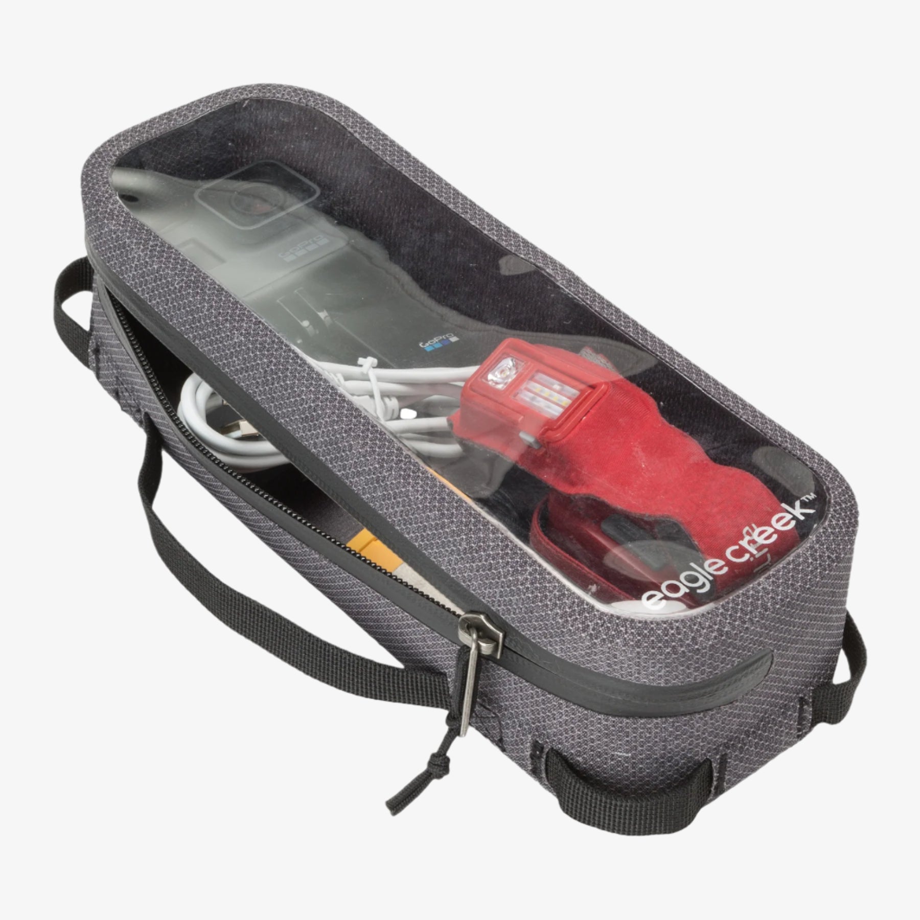 PACK-IT® Dry Slim Packing Cube | Eagle Creek