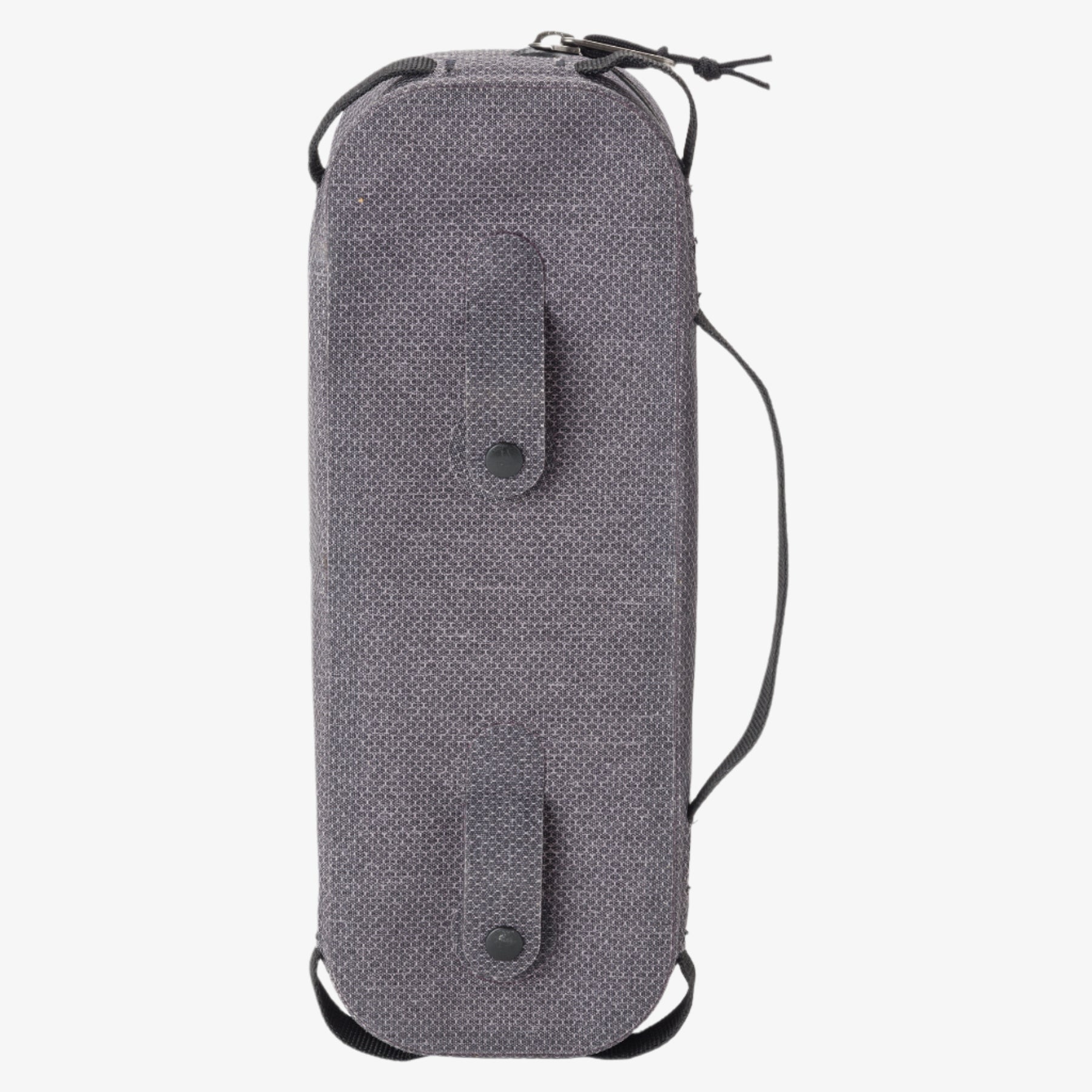 PACK-IT™ Dry Slim Cube | Shop Eagle Creek