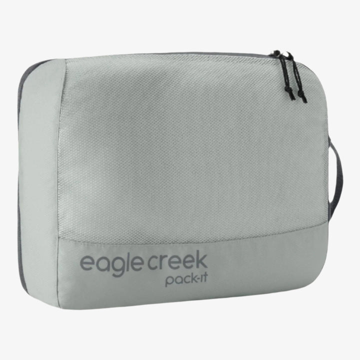 Compression Sacks: Compression Bags for Travel | Eagle Creek