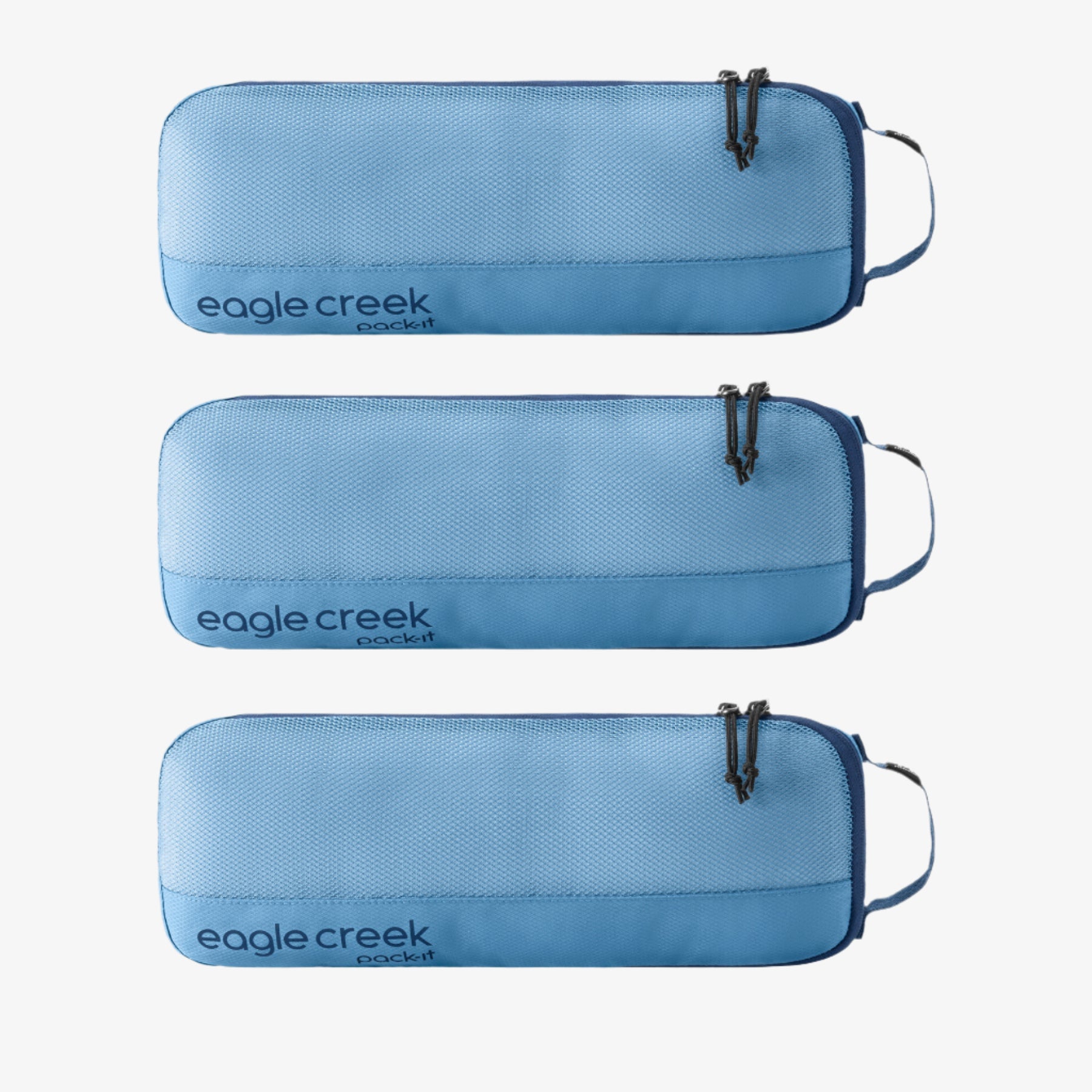 Pack-It® Reveal Slim Packing Cubes Set | Eagle Creek