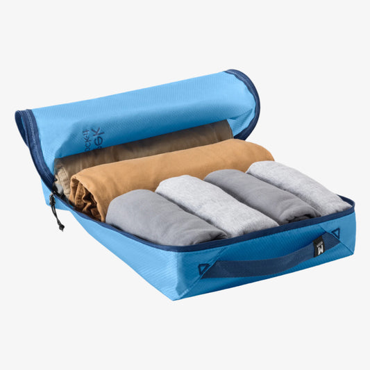 Pack-It® Sets | Eagle Creek