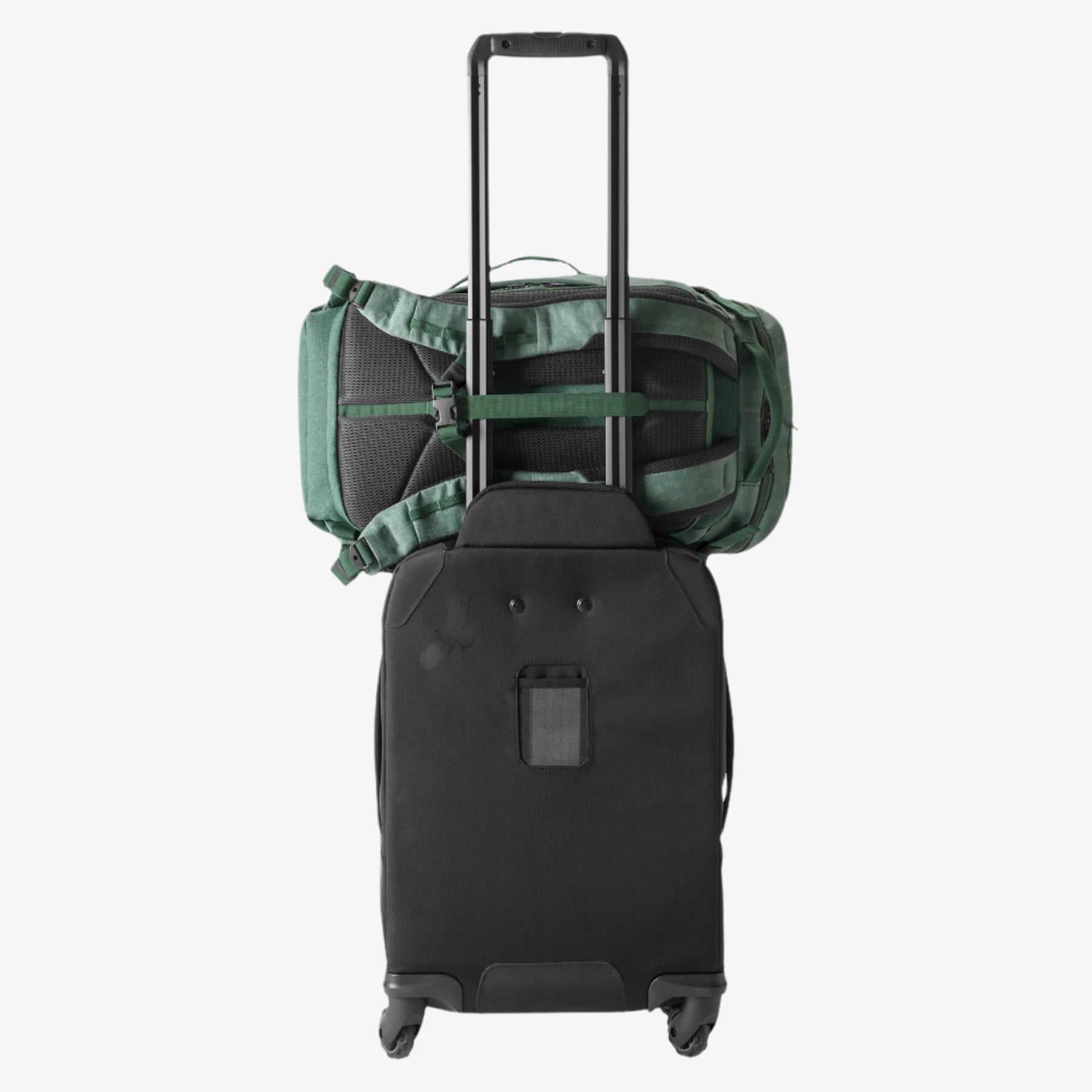 Explore Backpack 26L | Eagle Creek