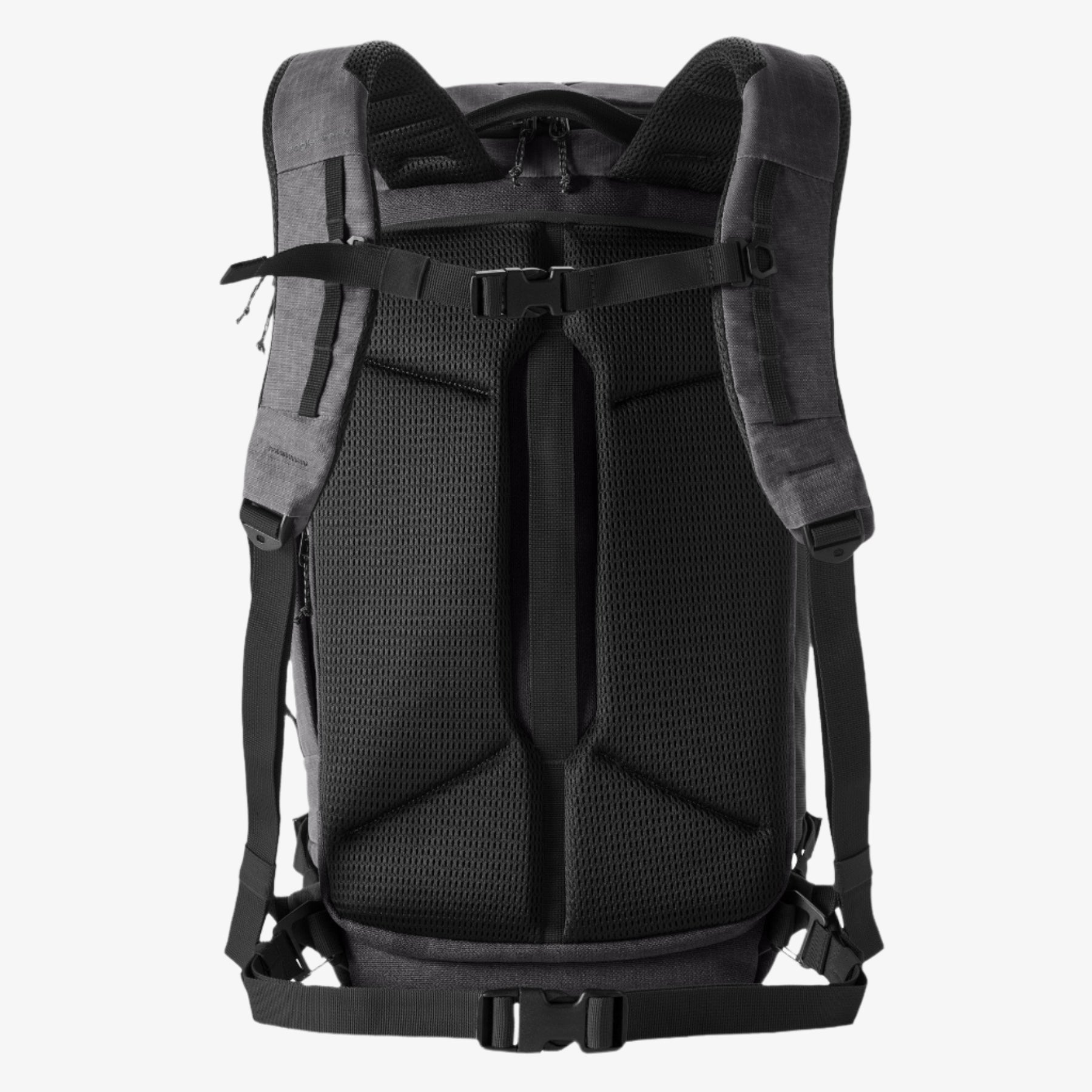 Explore Backpack 26L | Eagle Creek