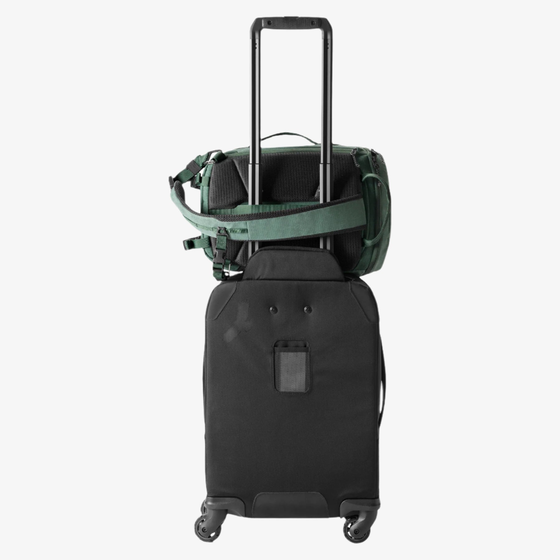 Explore Sling Pack | Eagle Creek