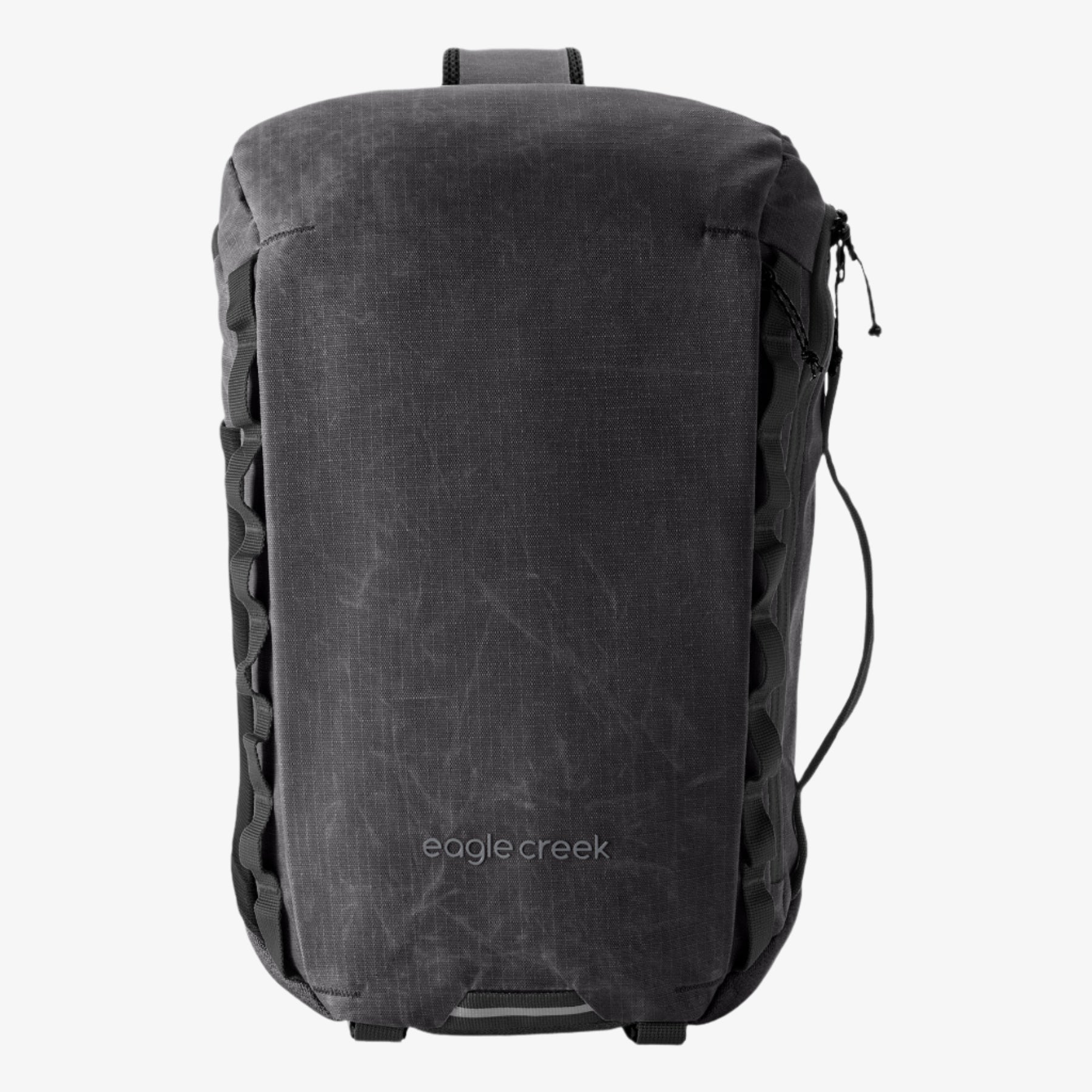Explore Sling Pack | Eagle Creek