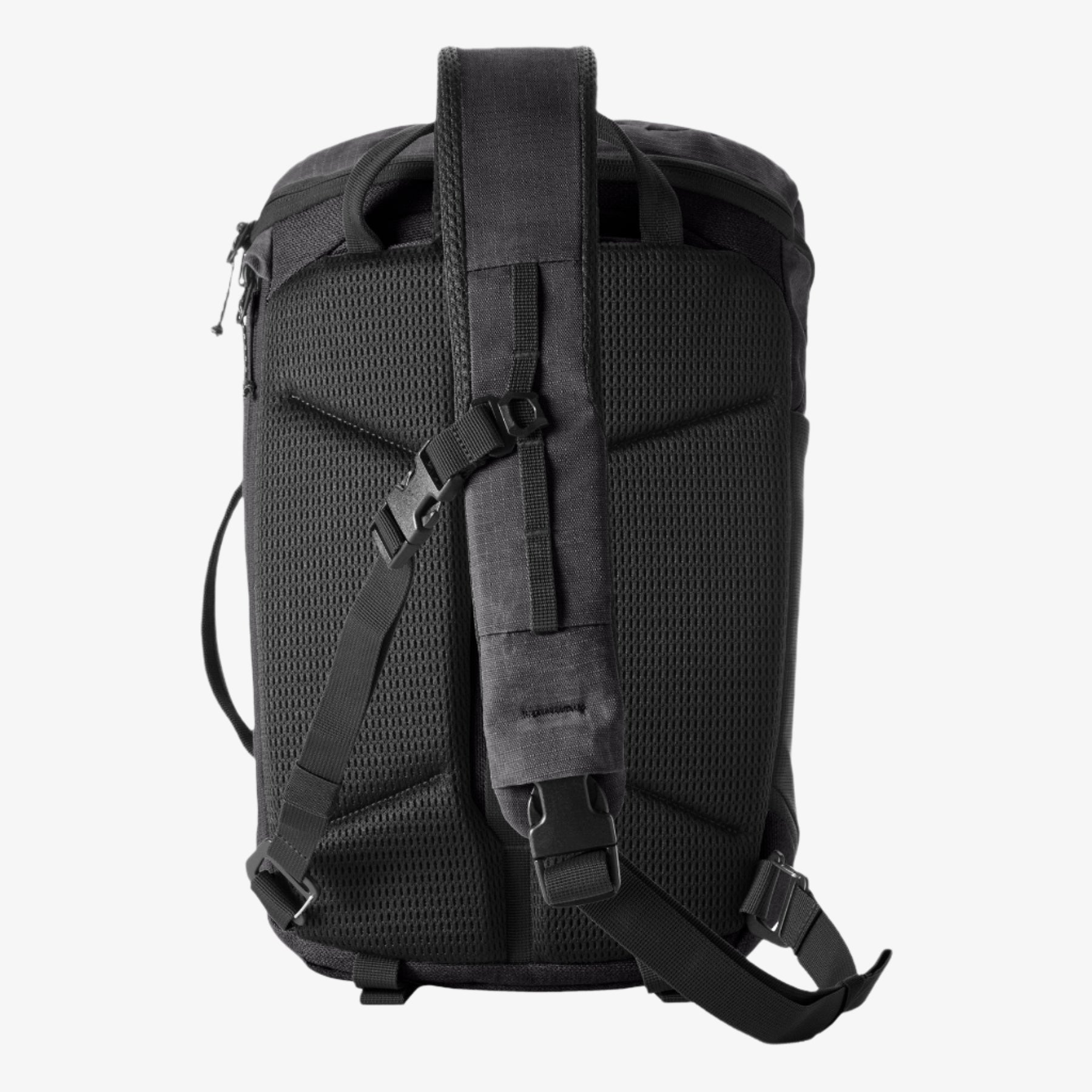 Explore Sling Pack | Eagle Creek