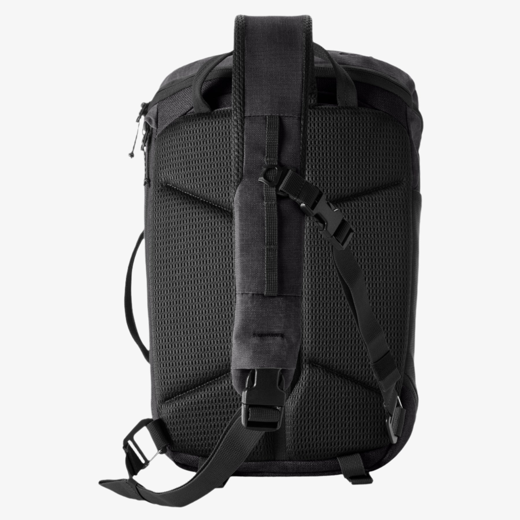 Explore Sling Pack | Eagle Creek