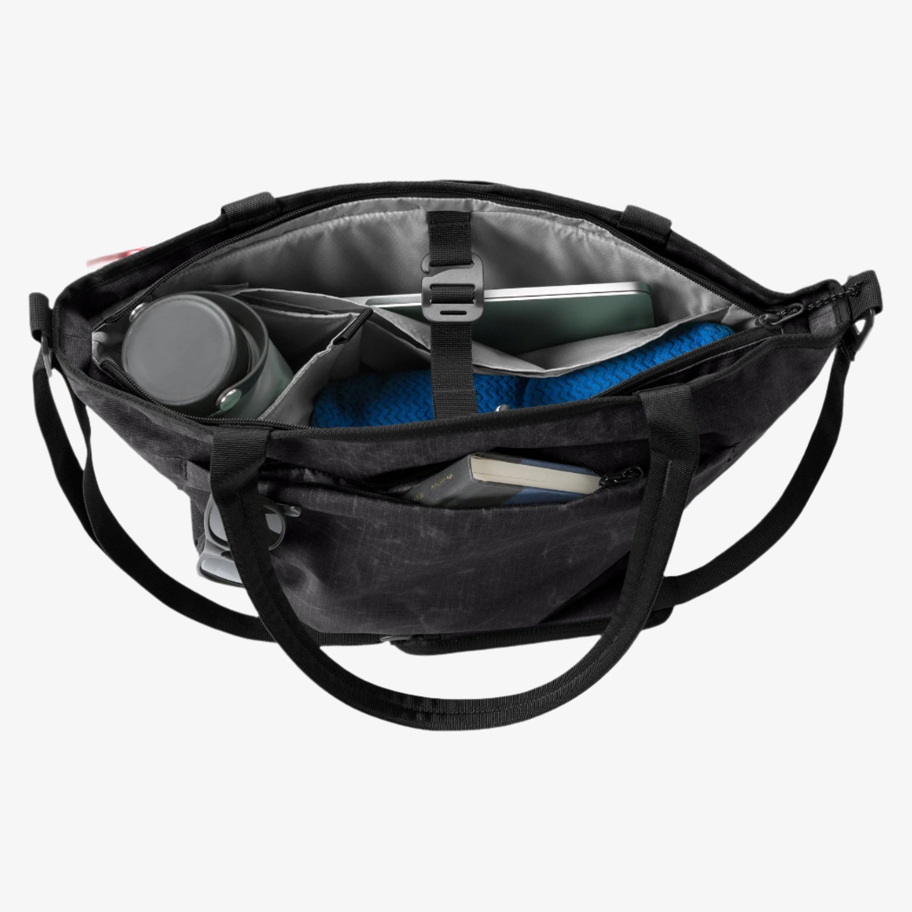 Explore Tote Bag | Eagle Creek