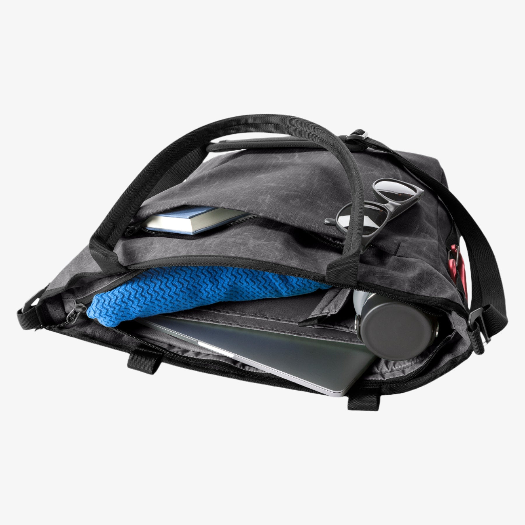 Explore Tote Bag | Eagle Creek