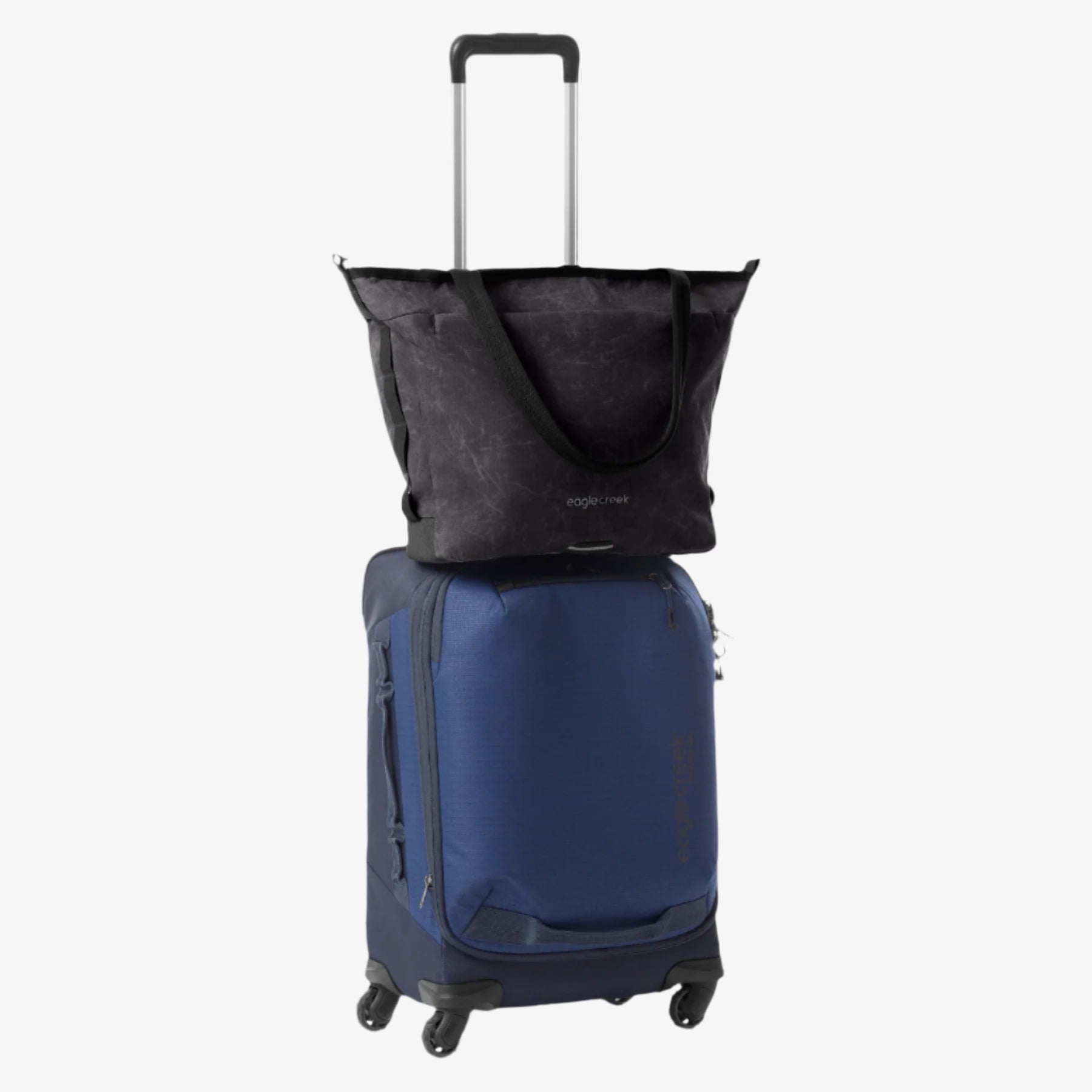 Explore Tote Bag | Eagle Creek