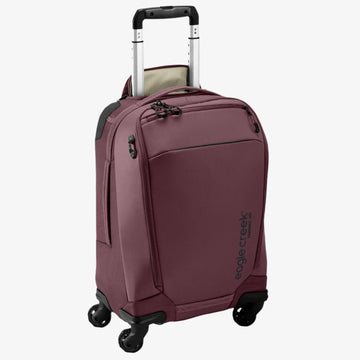 Eagle Creek | Luggage, Backpacks, Duffel Bags, Travel Bags & More