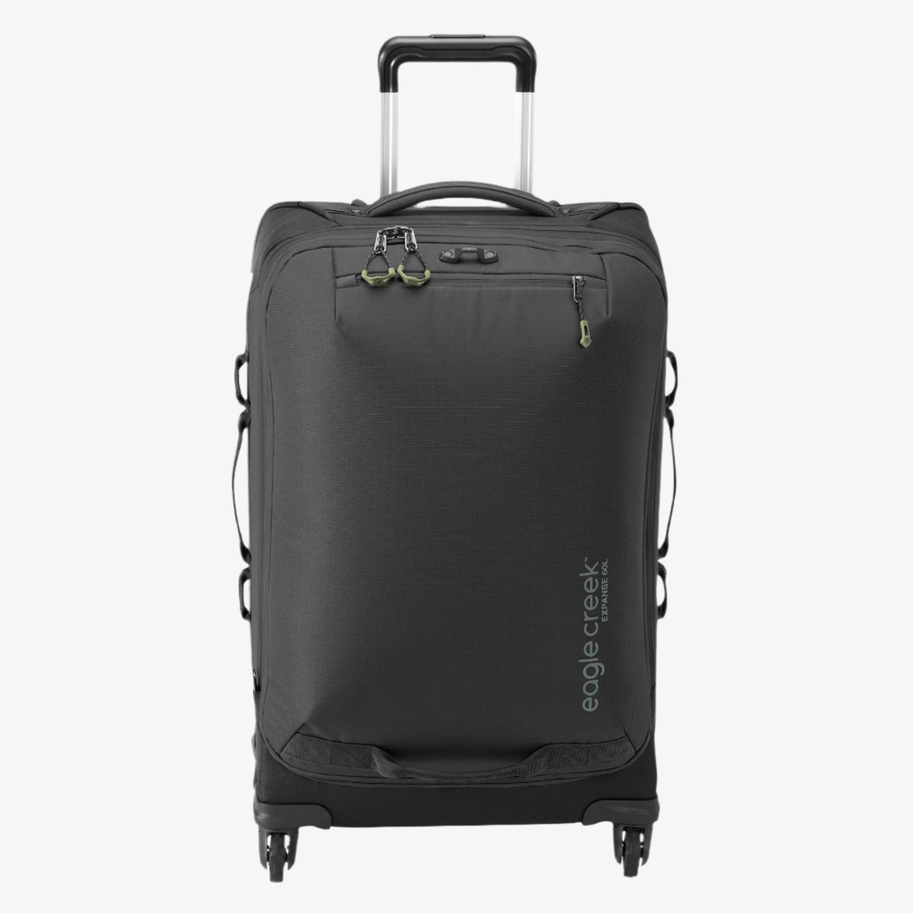 Expanse 4-Wheel 26" Luggage | Shop Eagle Creek