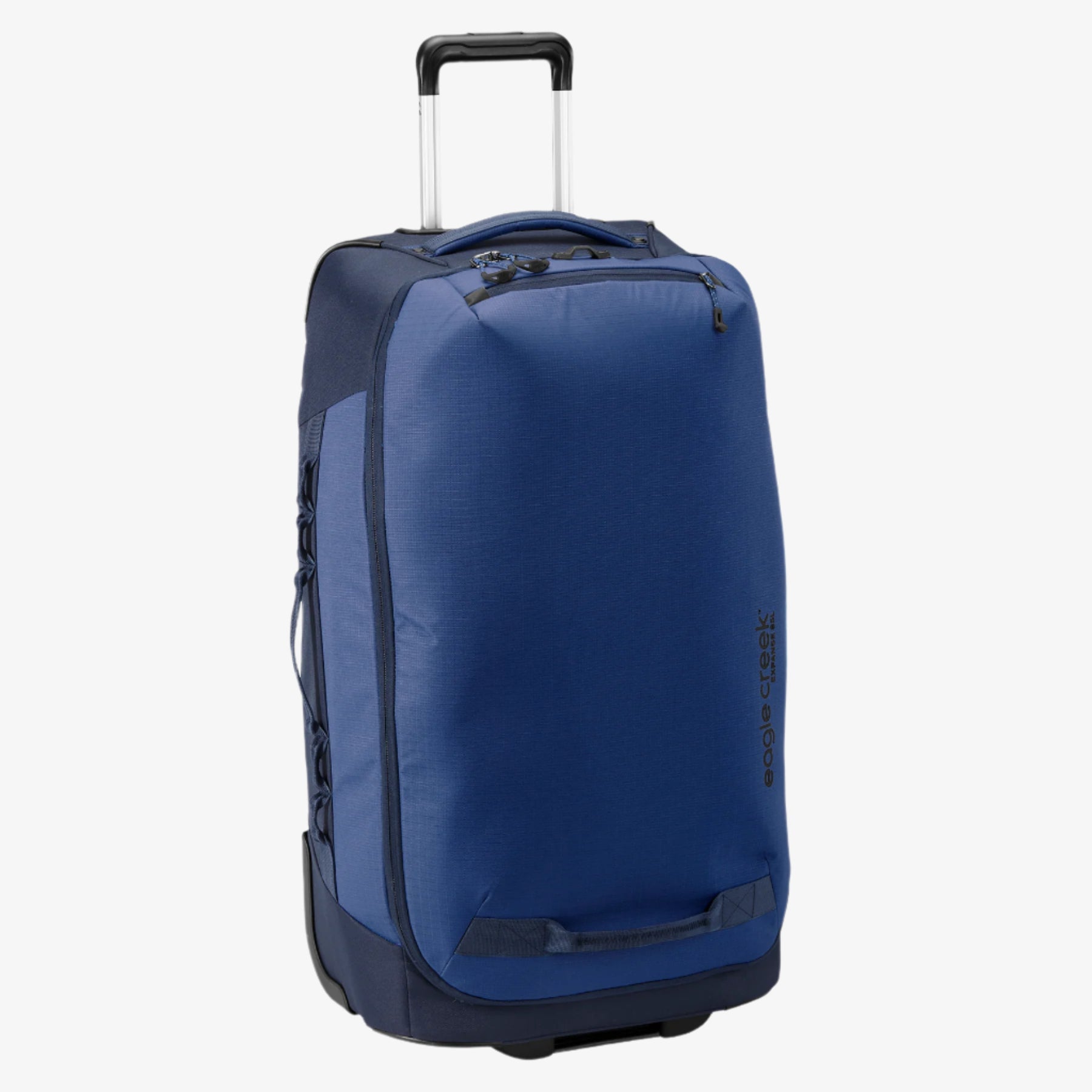 Expanse 2-Wheel Convertible 29" Luggage | Shop Eagle Creek