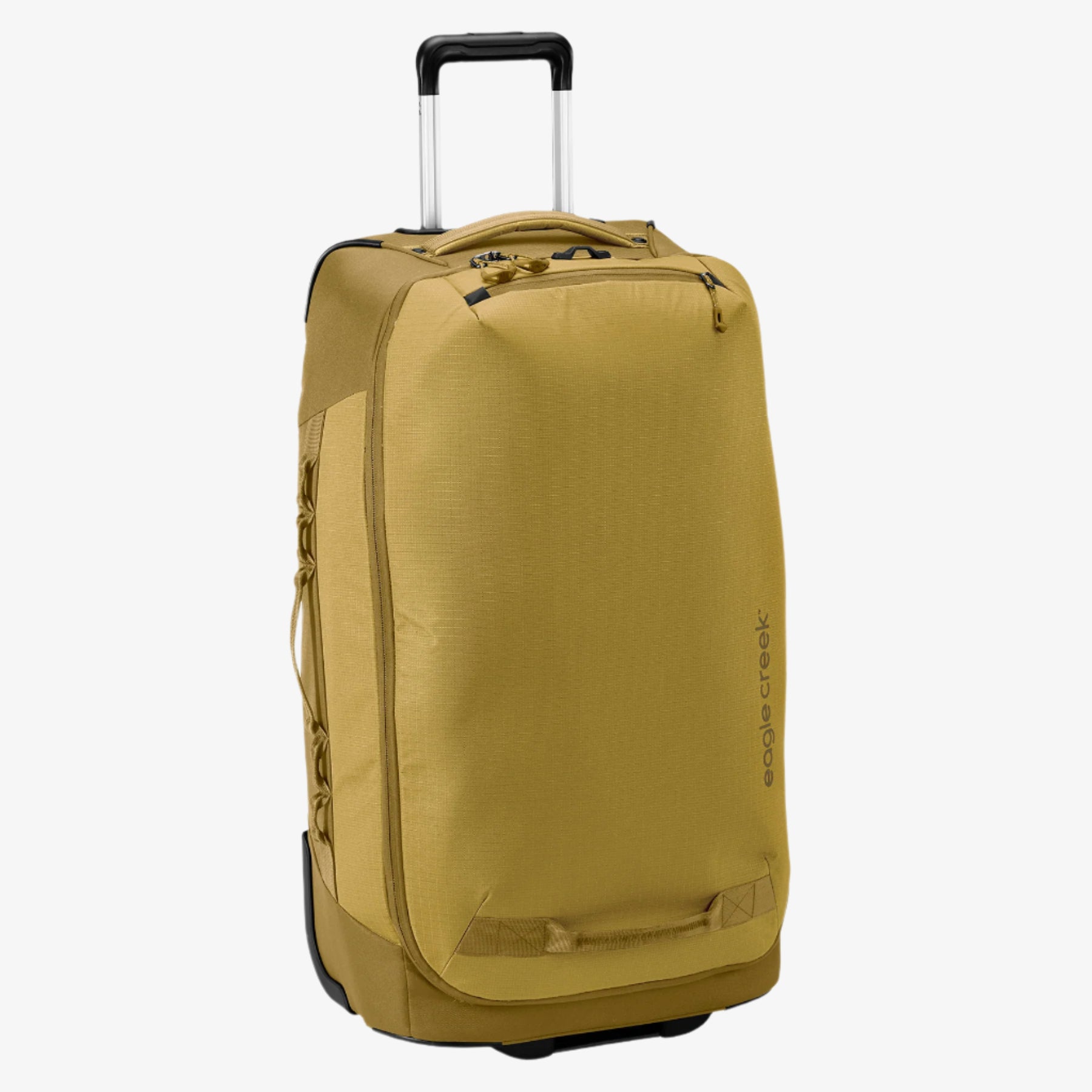 Expanse 2-Wheel Convertible 29" Luggage | Shop Eagle Creek