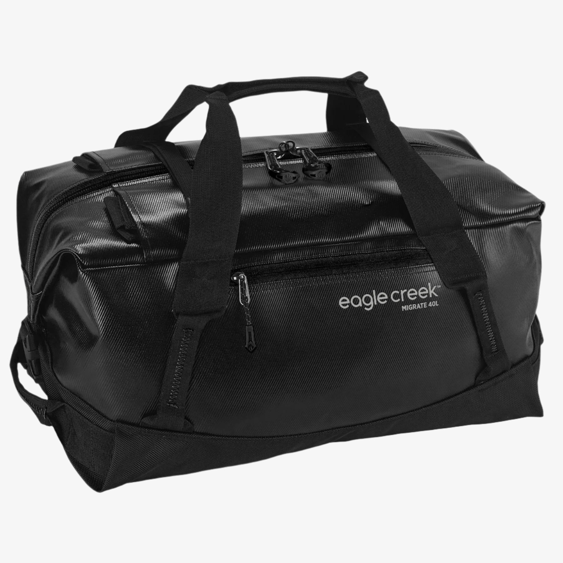 Migrate Duffel Bag 40L | Shop Eagle Creek