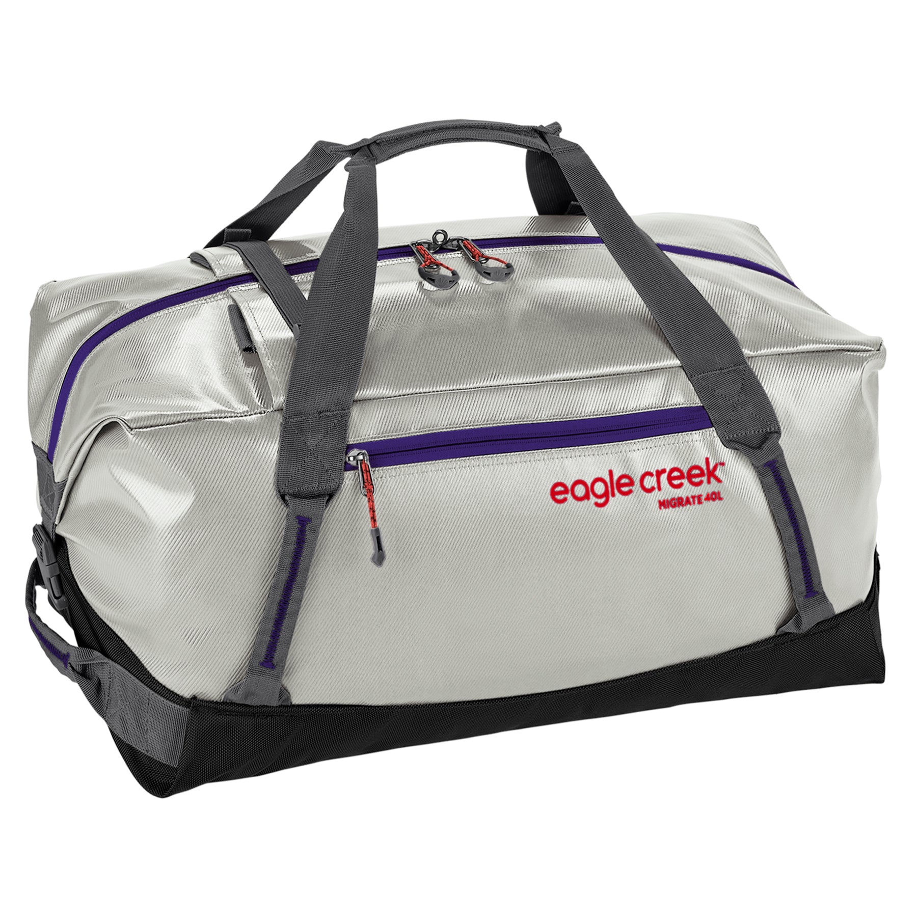 Migrate Duffel Bag 40L | Shop Eagle Creek