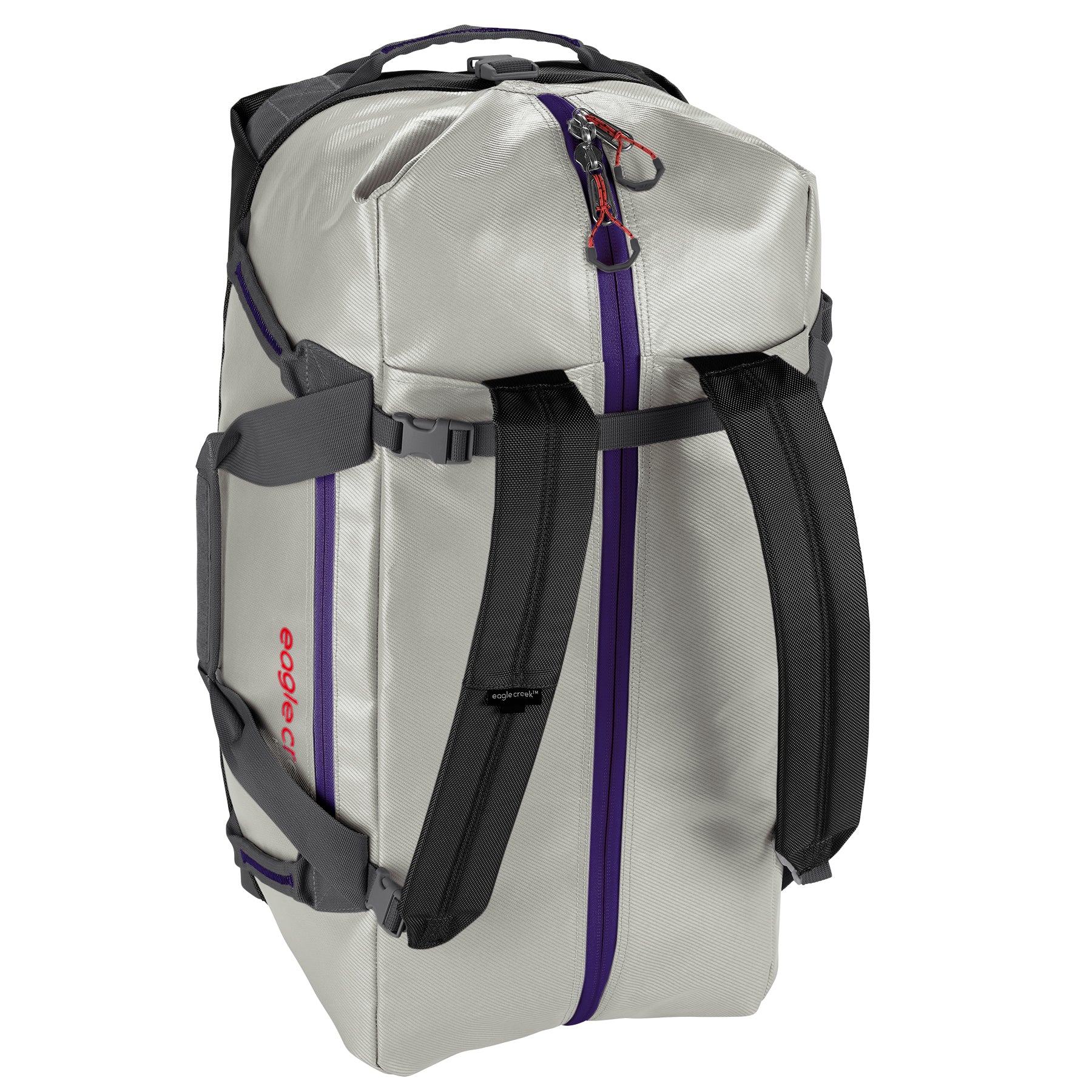 Migrate Duffel Bag 40L | Shop Eagle Creek