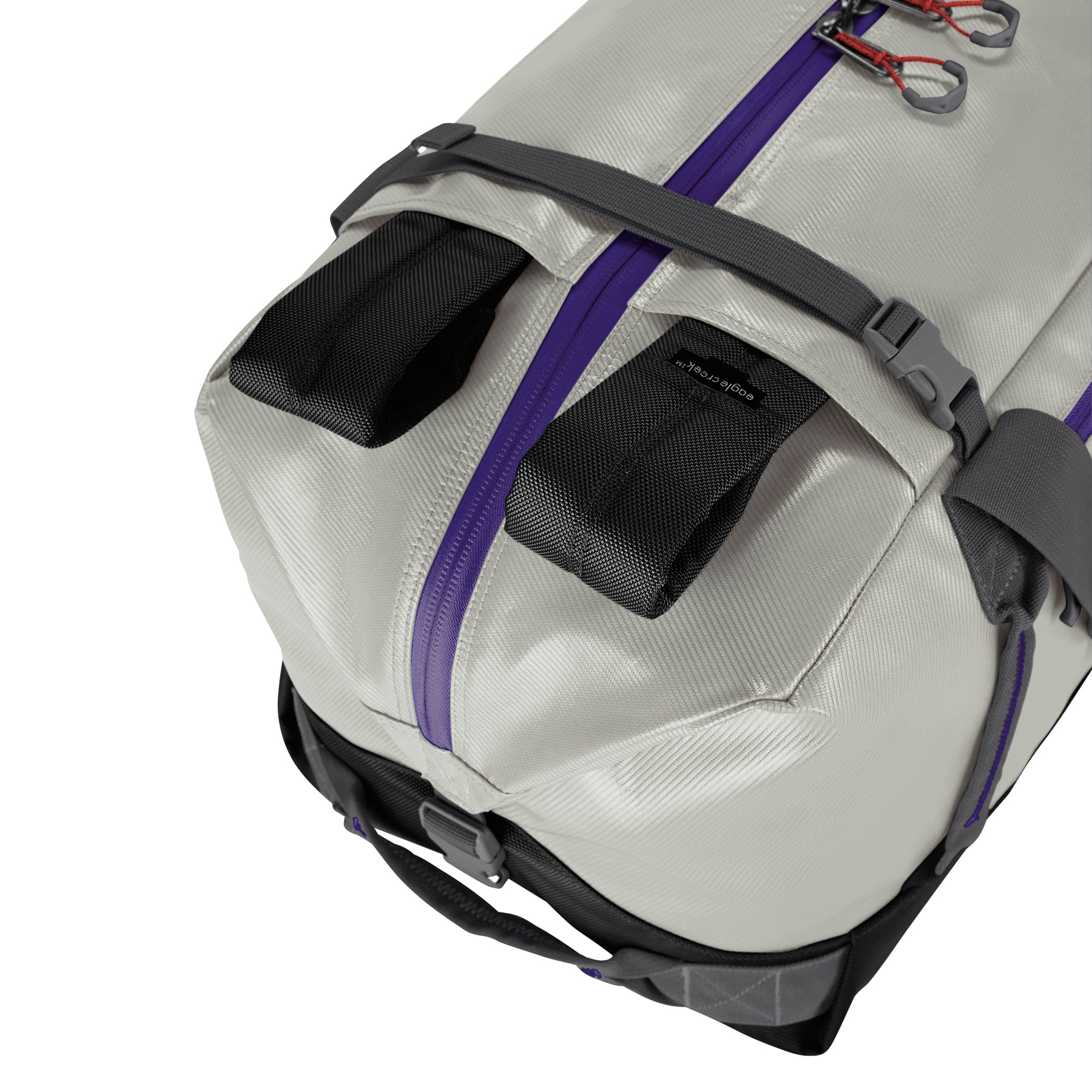 Migrate Duffel Bag 40L | Shop Eagle Creek