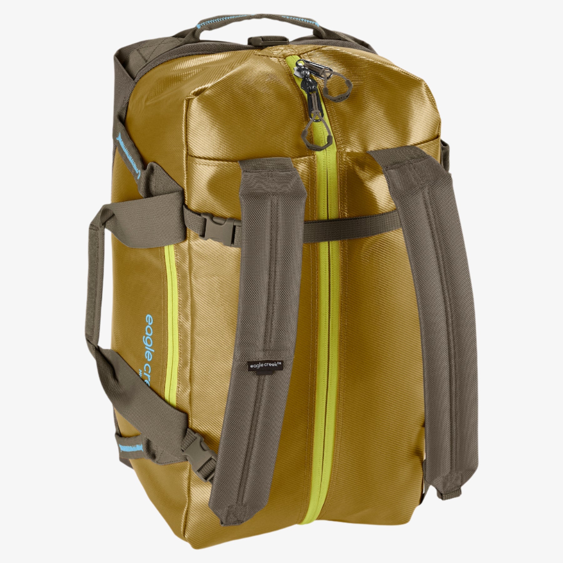 MIGRATE DUFFEL BAG 40L – Eagle Creek