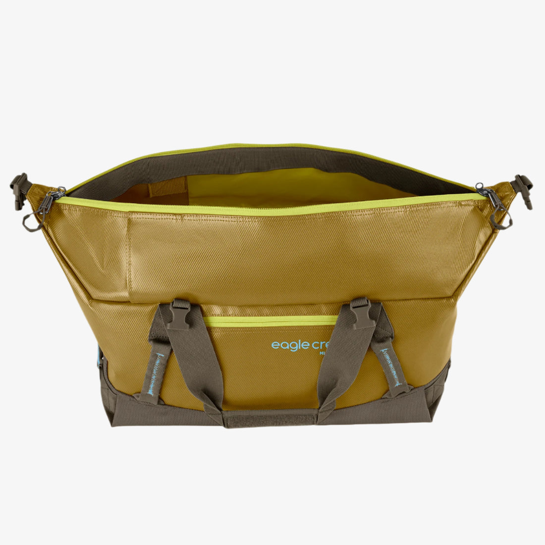 MIGRATE DUFFEL BAG 40L – Eagle Creek