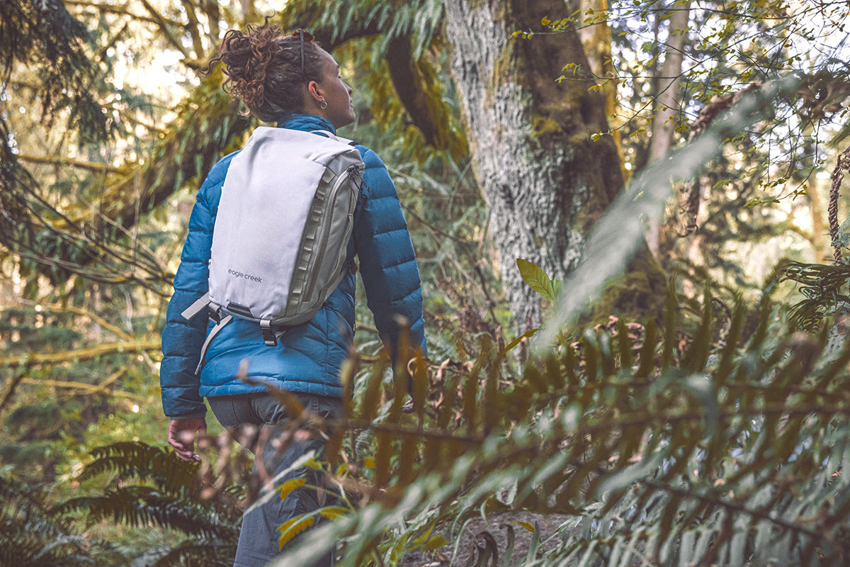 Explore Sling Pack | Eagle Creek