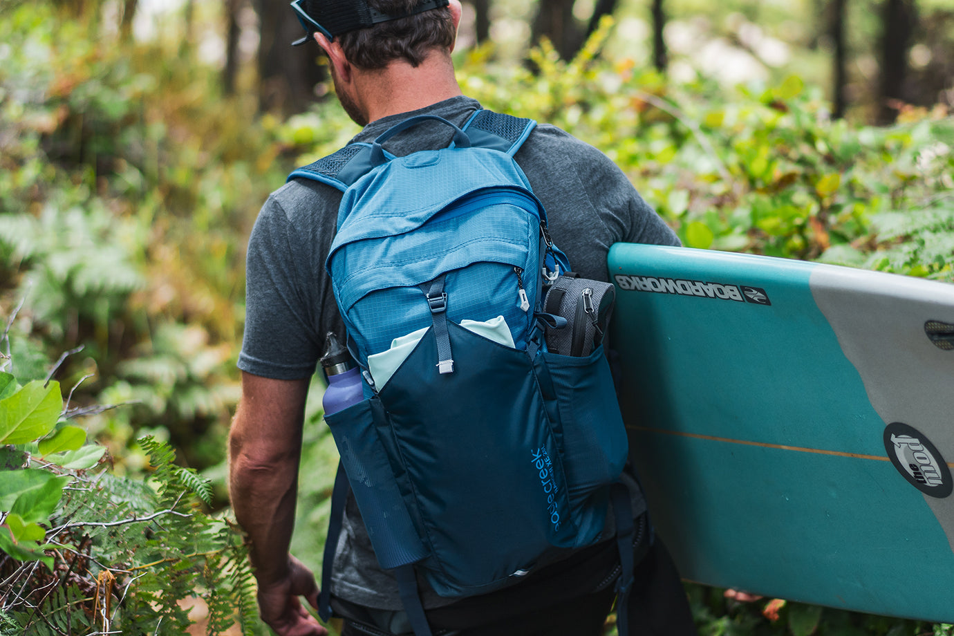 Eagle Creek | Luggage, Backpacks, Duffel Bags, Travel Bags & More