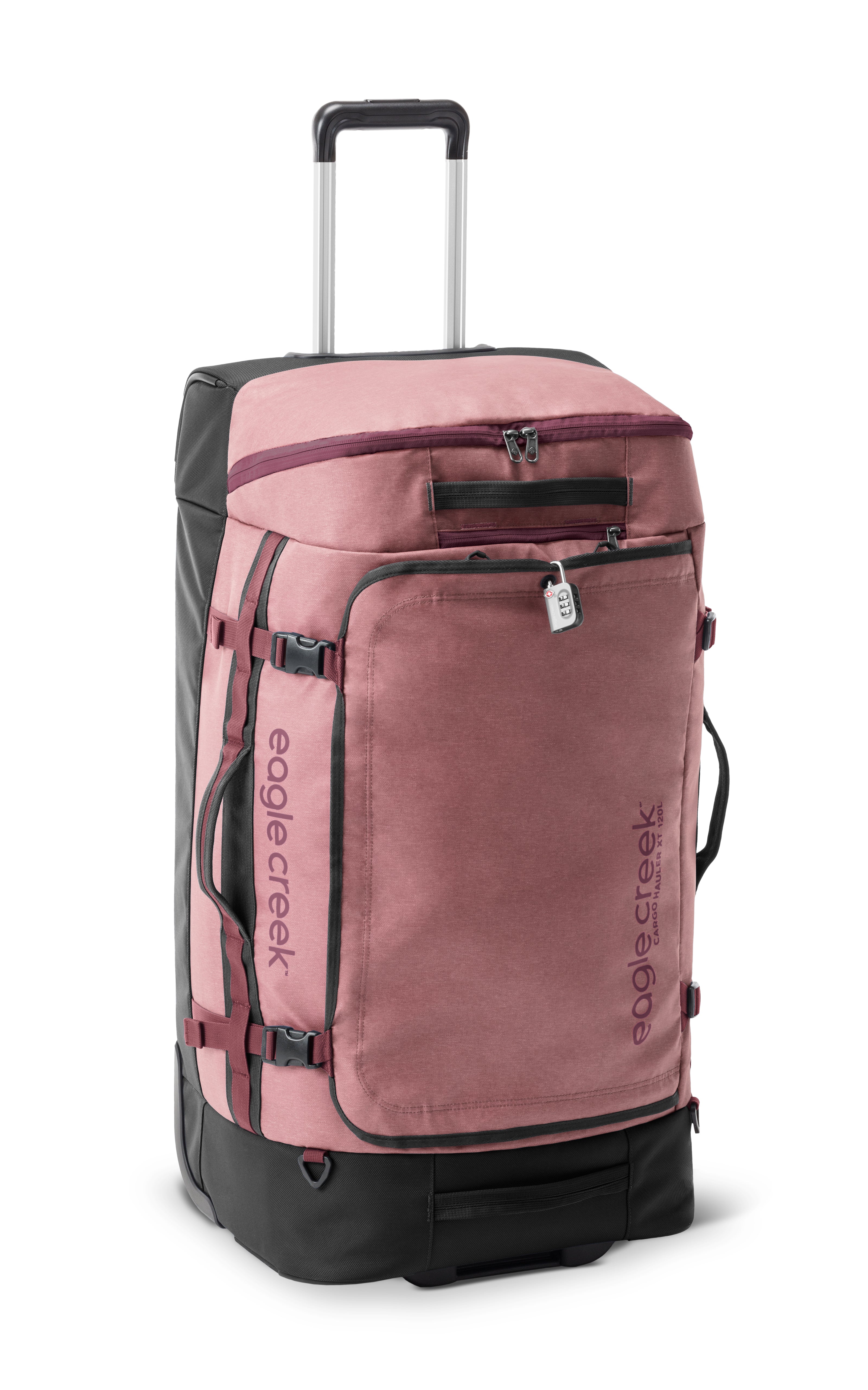 Cargo Hauler Collection – Eagle Creek