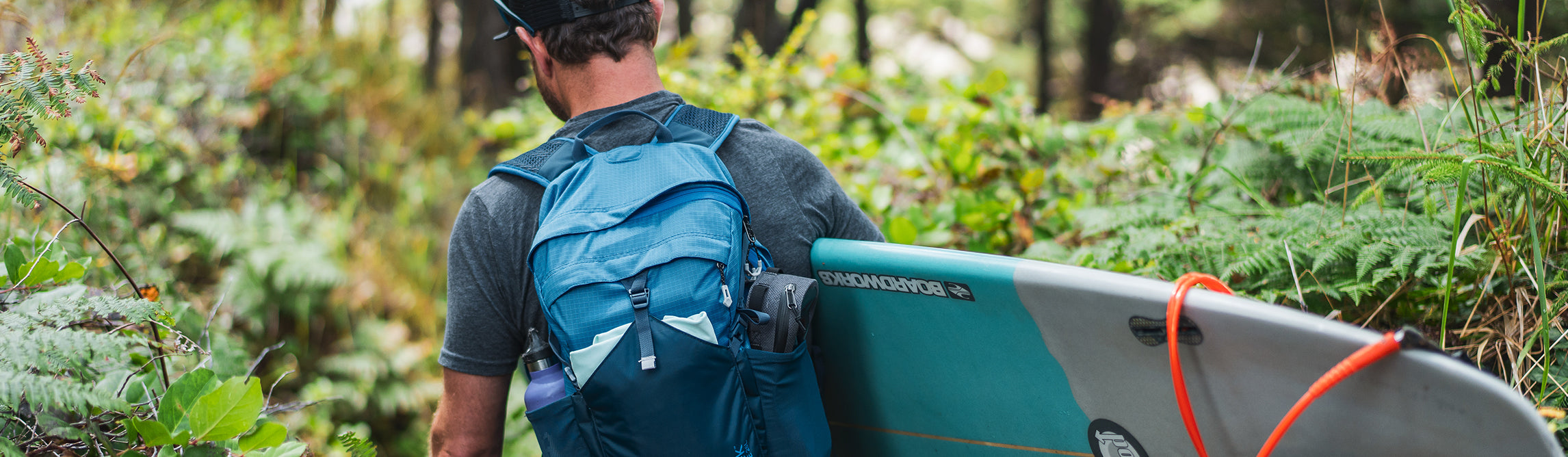 Travel Packs: Backpacks & Bags For Men & Women | Eagle Creek