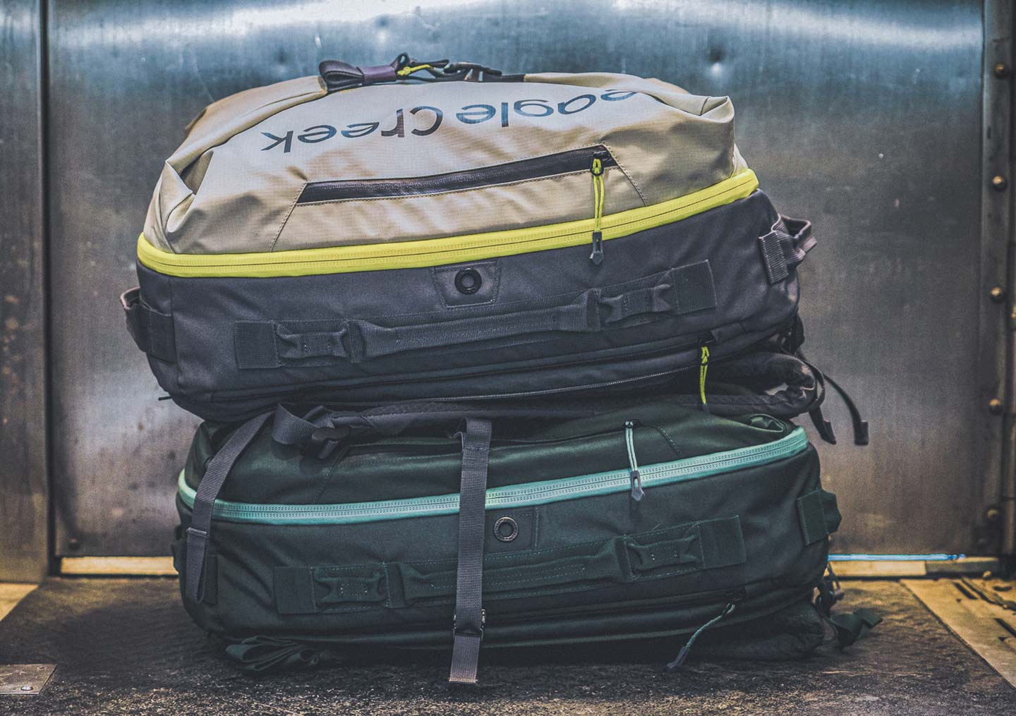 Tour Travel Pack | Eagle Creek