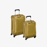 Luggage: Travel Bags & Wheeled Luggage Bags | Eagle Creek