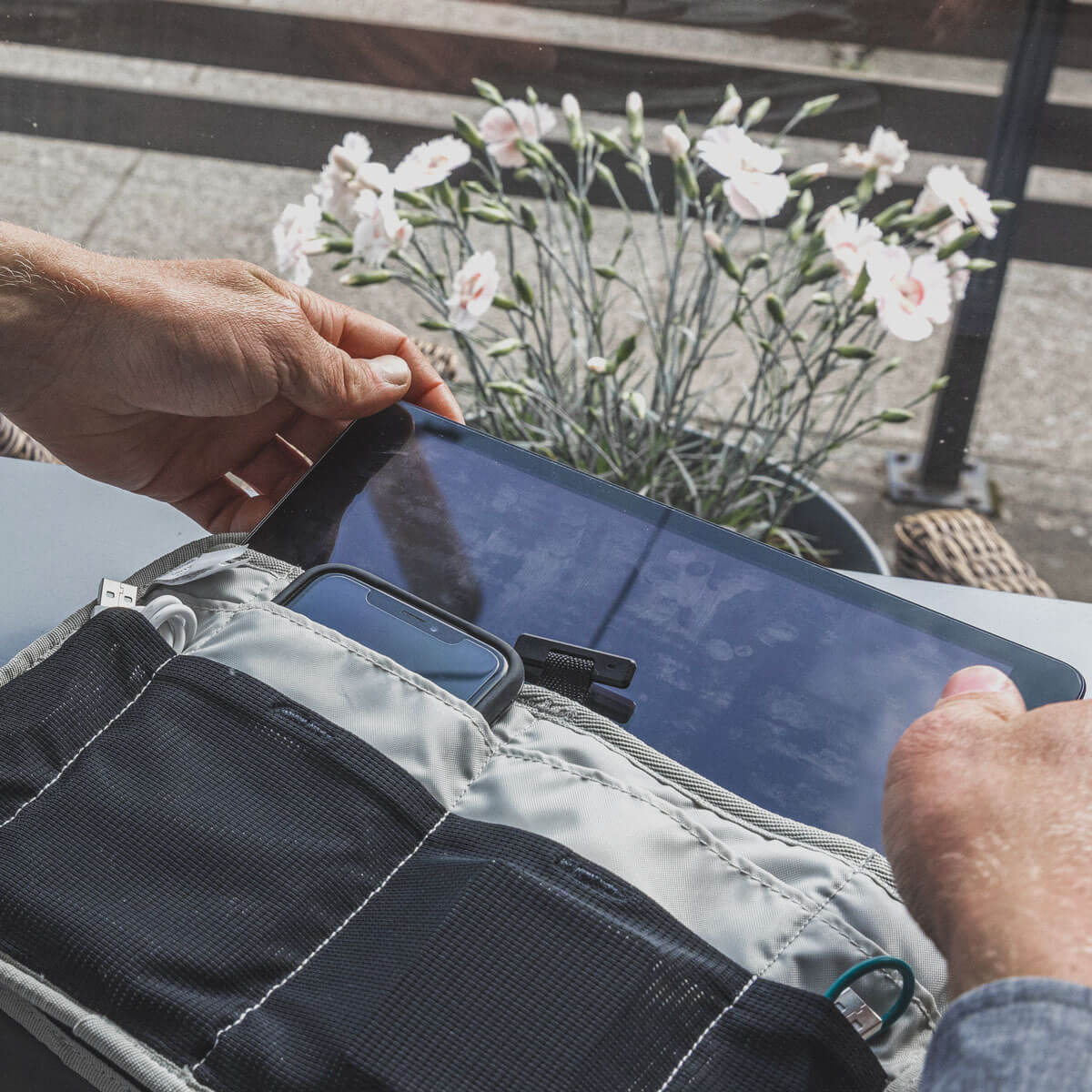 Pack-It® System | Travel Packing Cubes | Eagle Creek