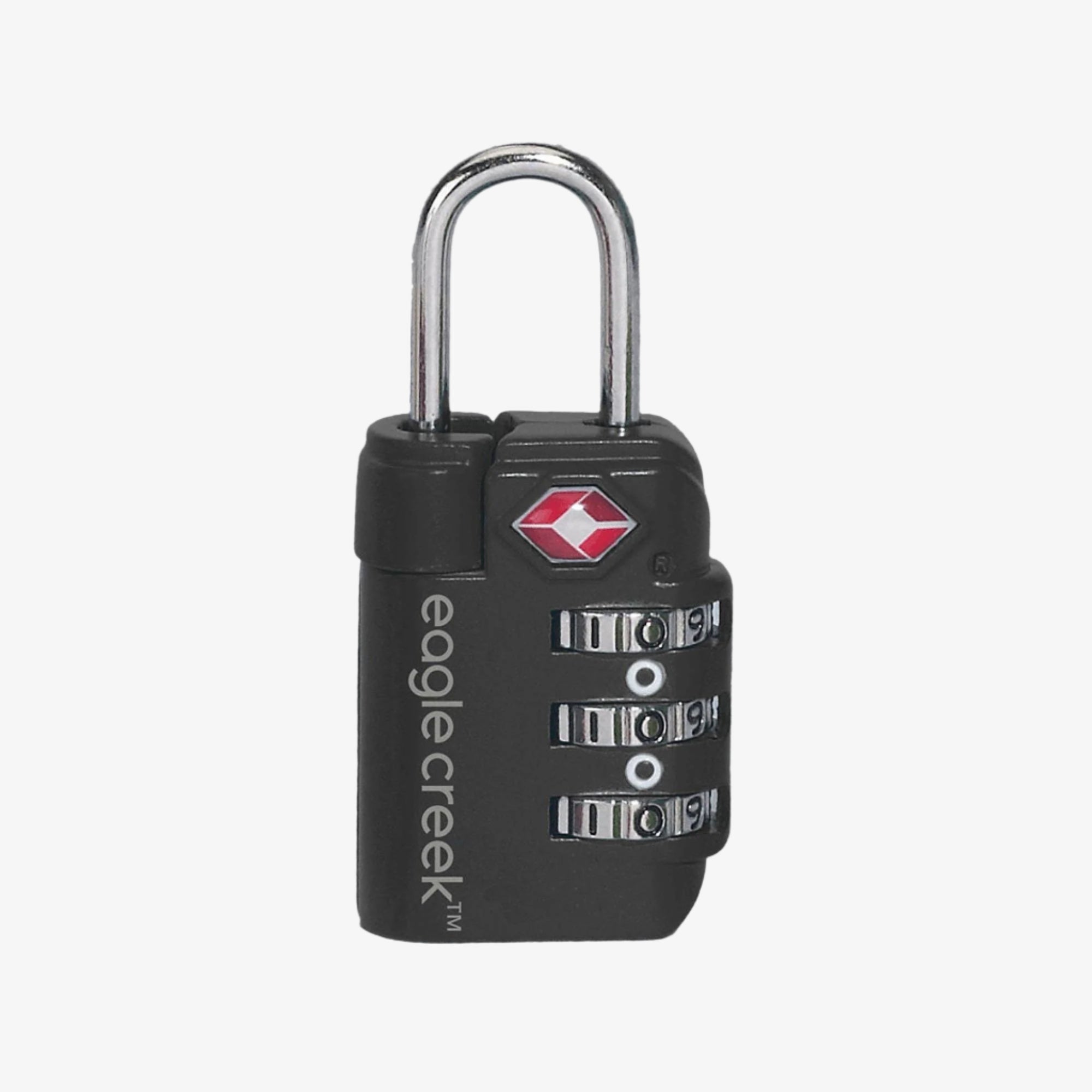 Travel Safe TSA Lock | Shop Eagle Creek