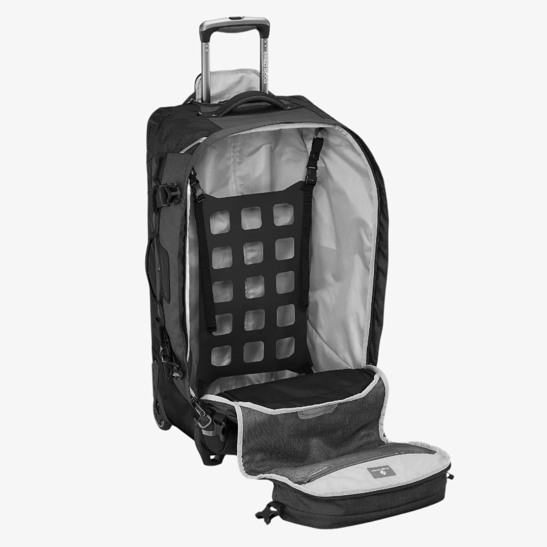 ORV 2-Wheel 30" Trunk | Shop Eagle Creek