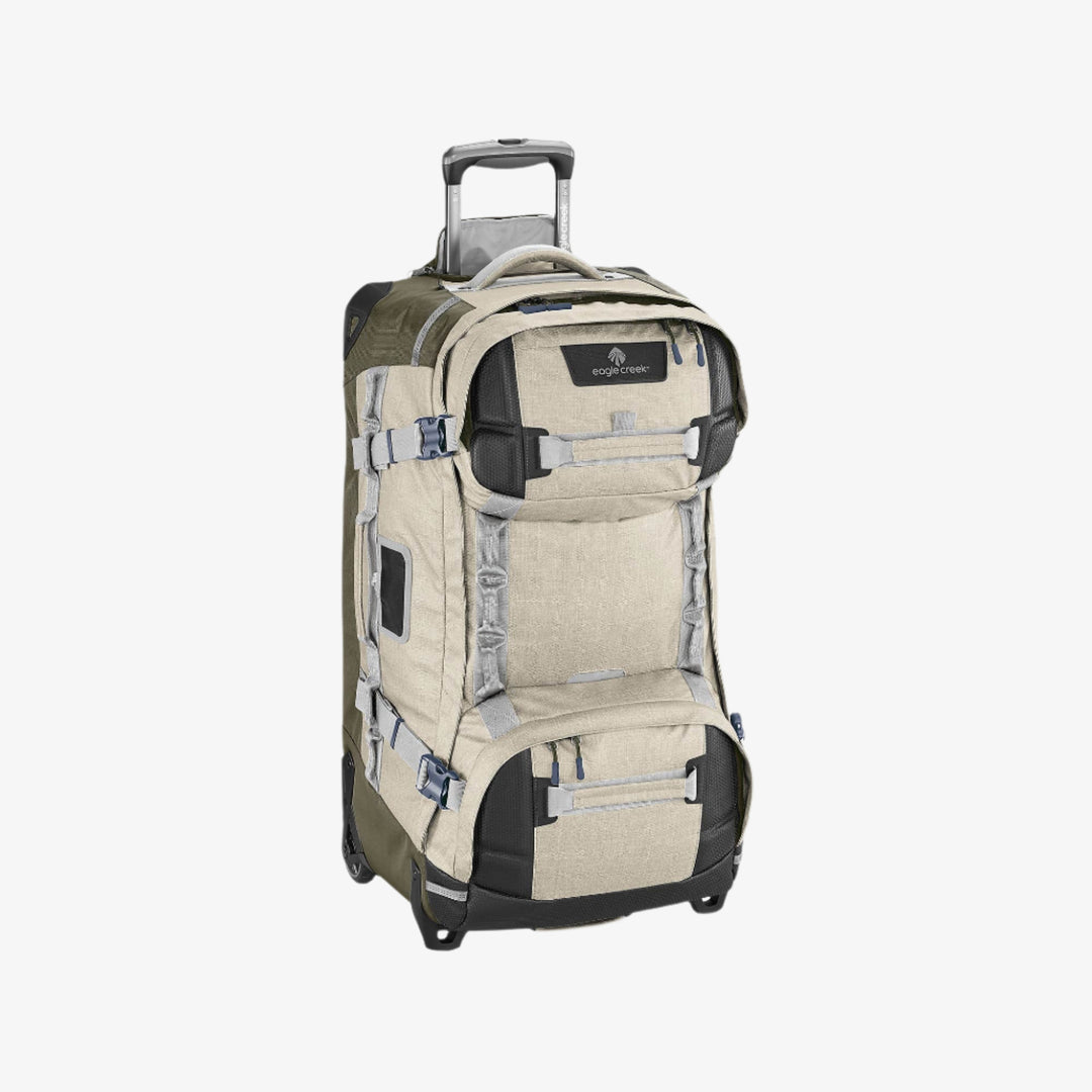 Travel Packs: Backpacks & Bags For Men & Women | Eagle Creek