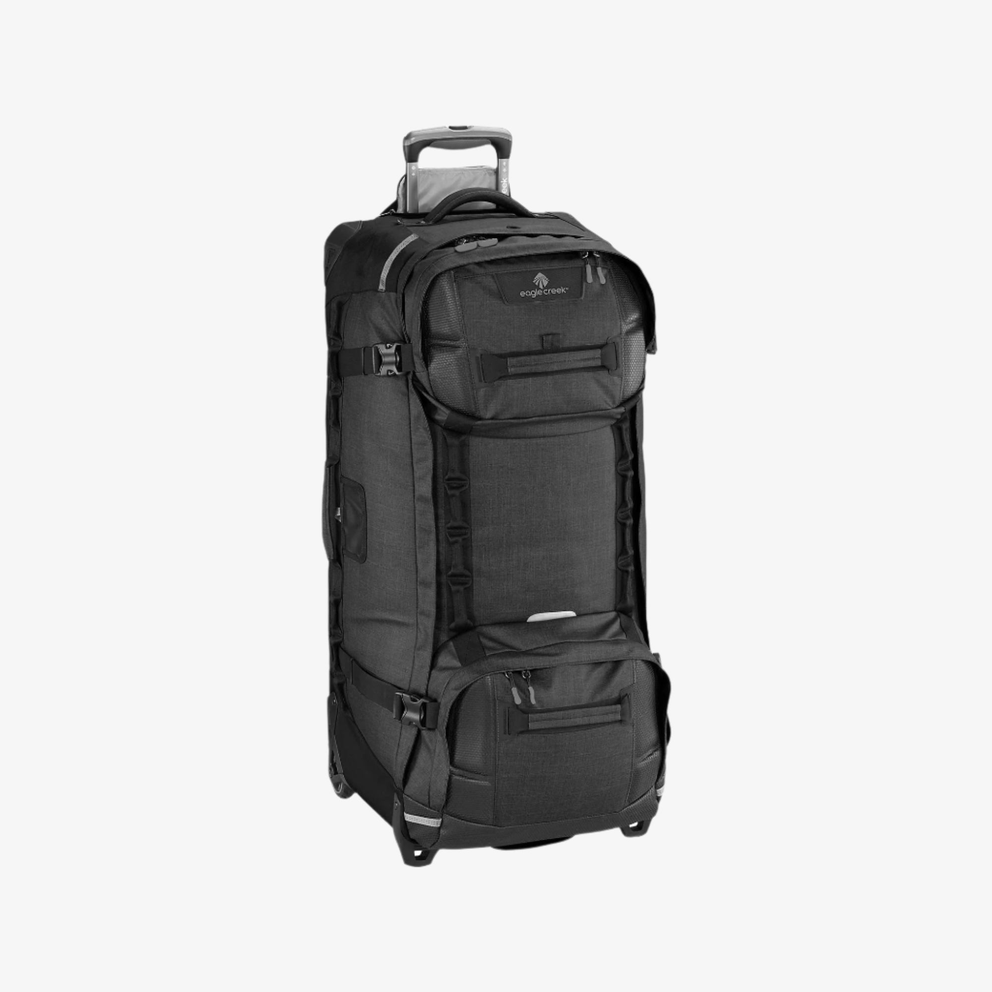 ORV 2-Wheel 36" Trunk | Shop Eagle Creek